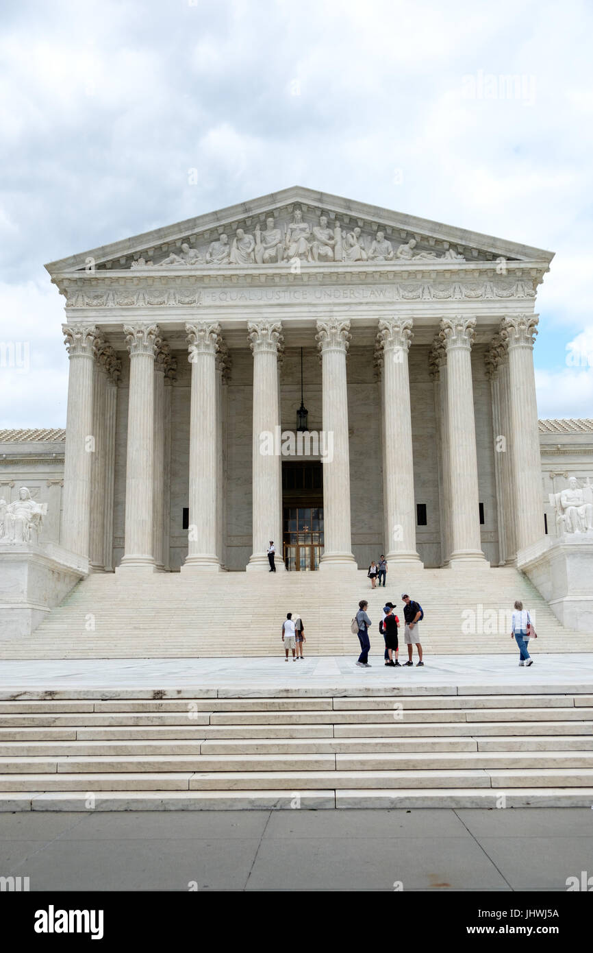 Us capitol columns detail hi-res stock photography and images - Alamy