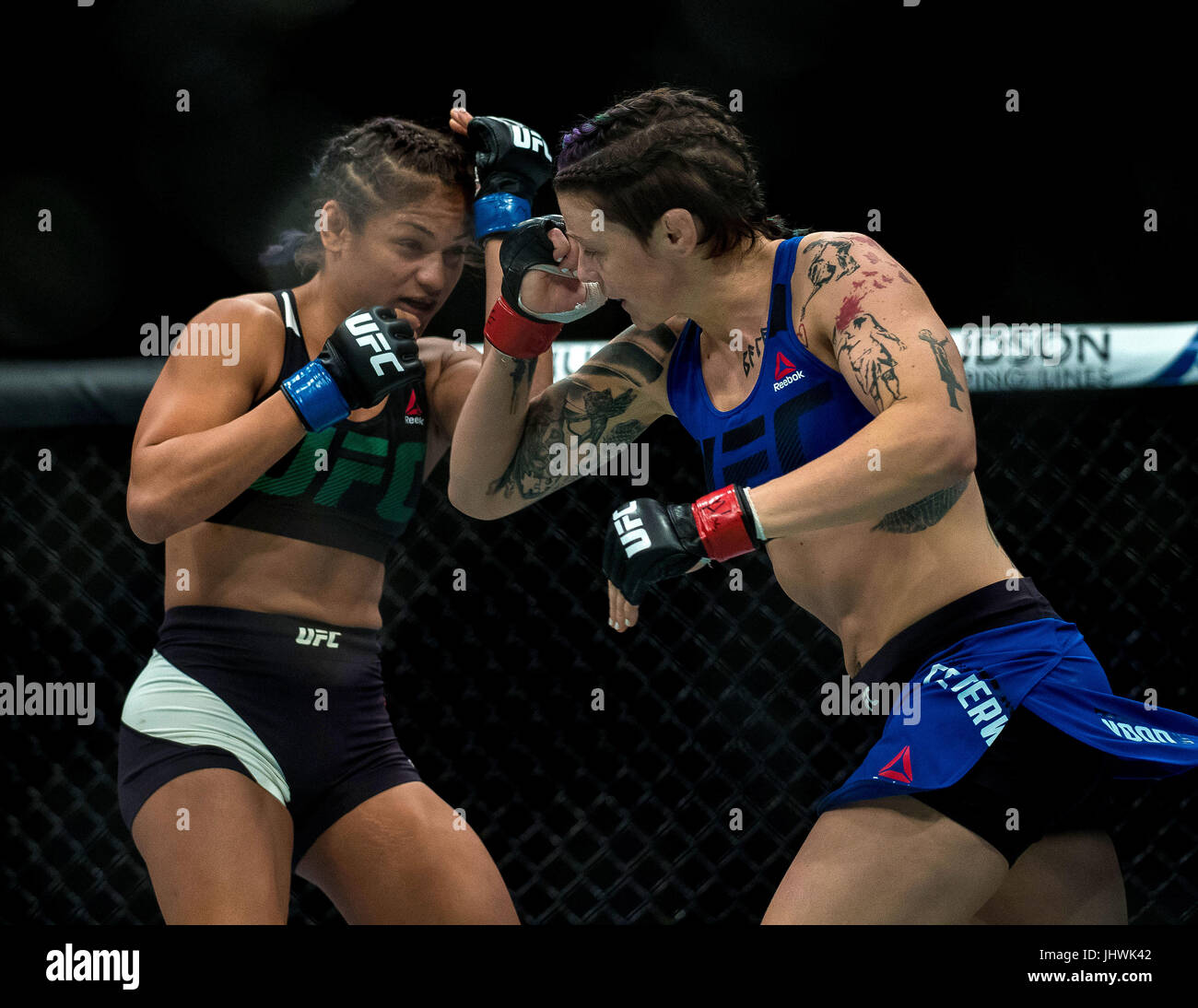 Cynthia calvillo hi-res stock photography and images - Alamy