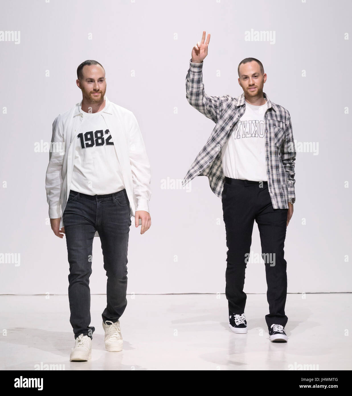 Ariel ovadia hi-res stock photography and images - Alamy