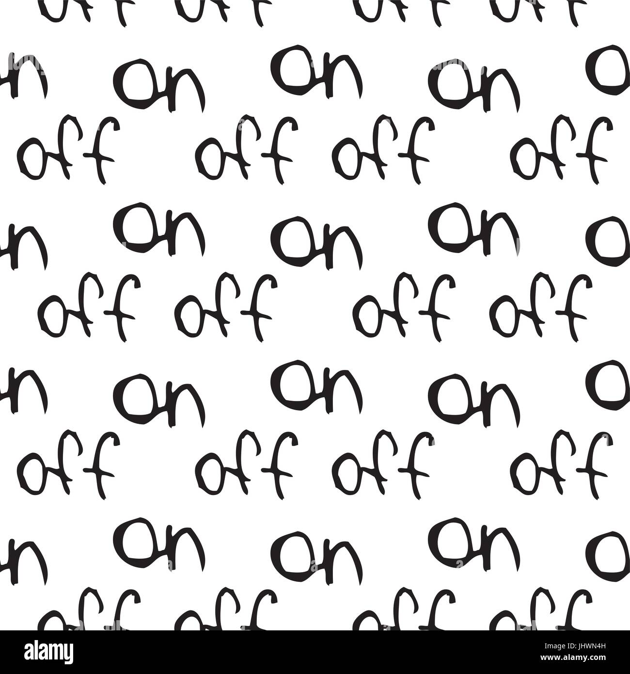 Off white surface Stock Vector Images - Alamy