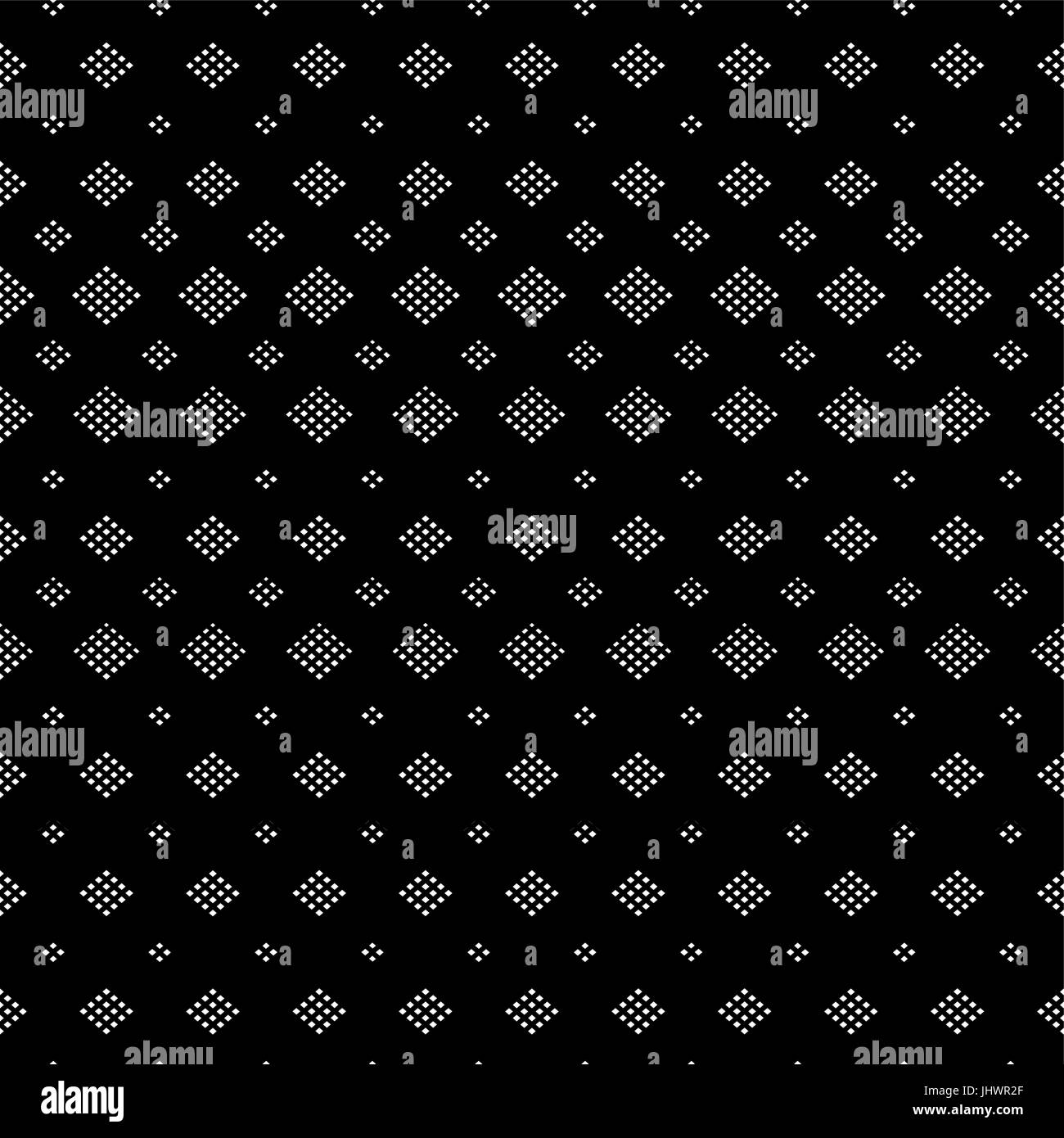 Seamless black white herringbone Black and White Stock Photos & Images ...