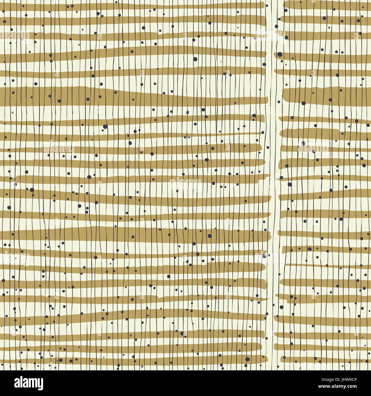 Golden stripes Stock Vector Images - Alamy