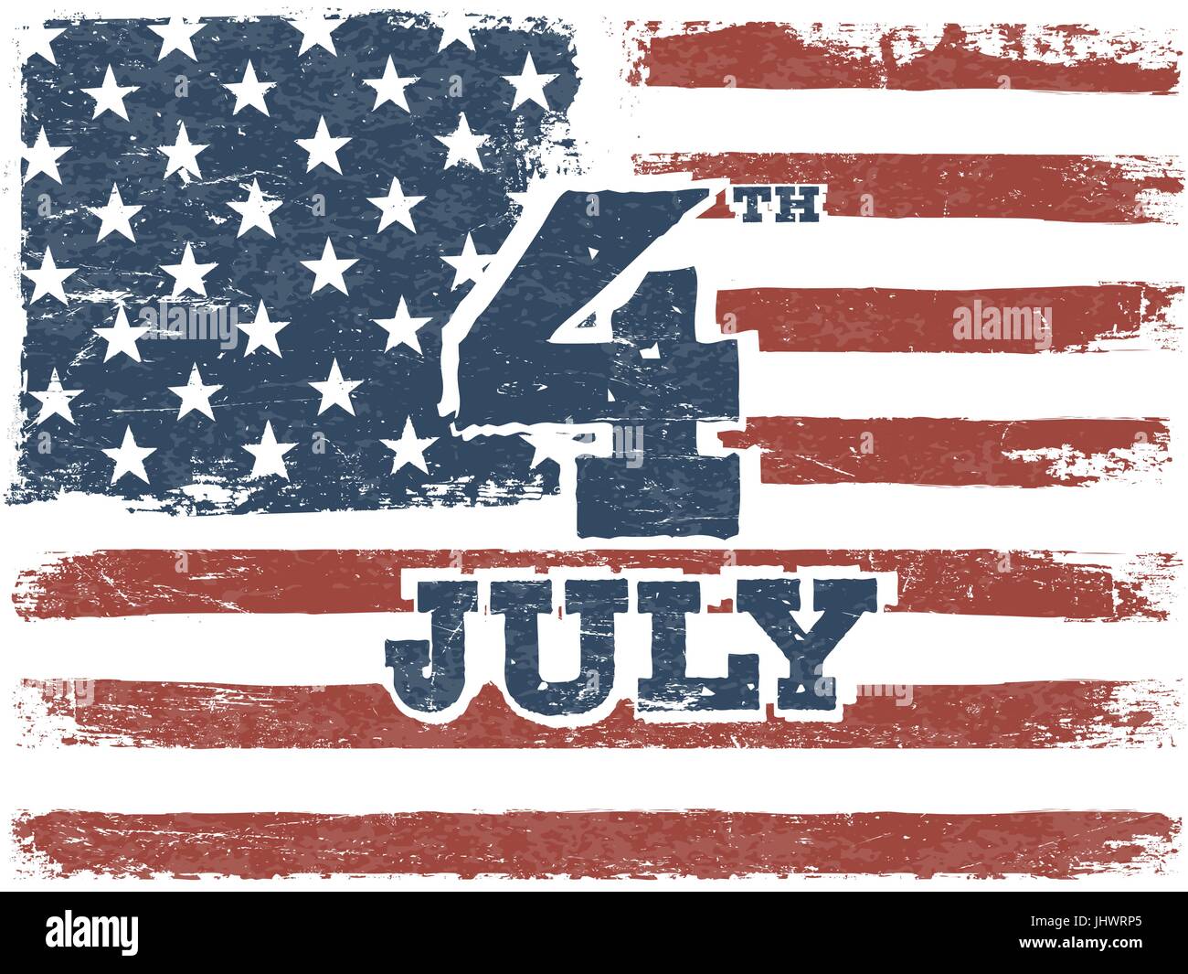 American orientation Stock Vector Images - Alamy