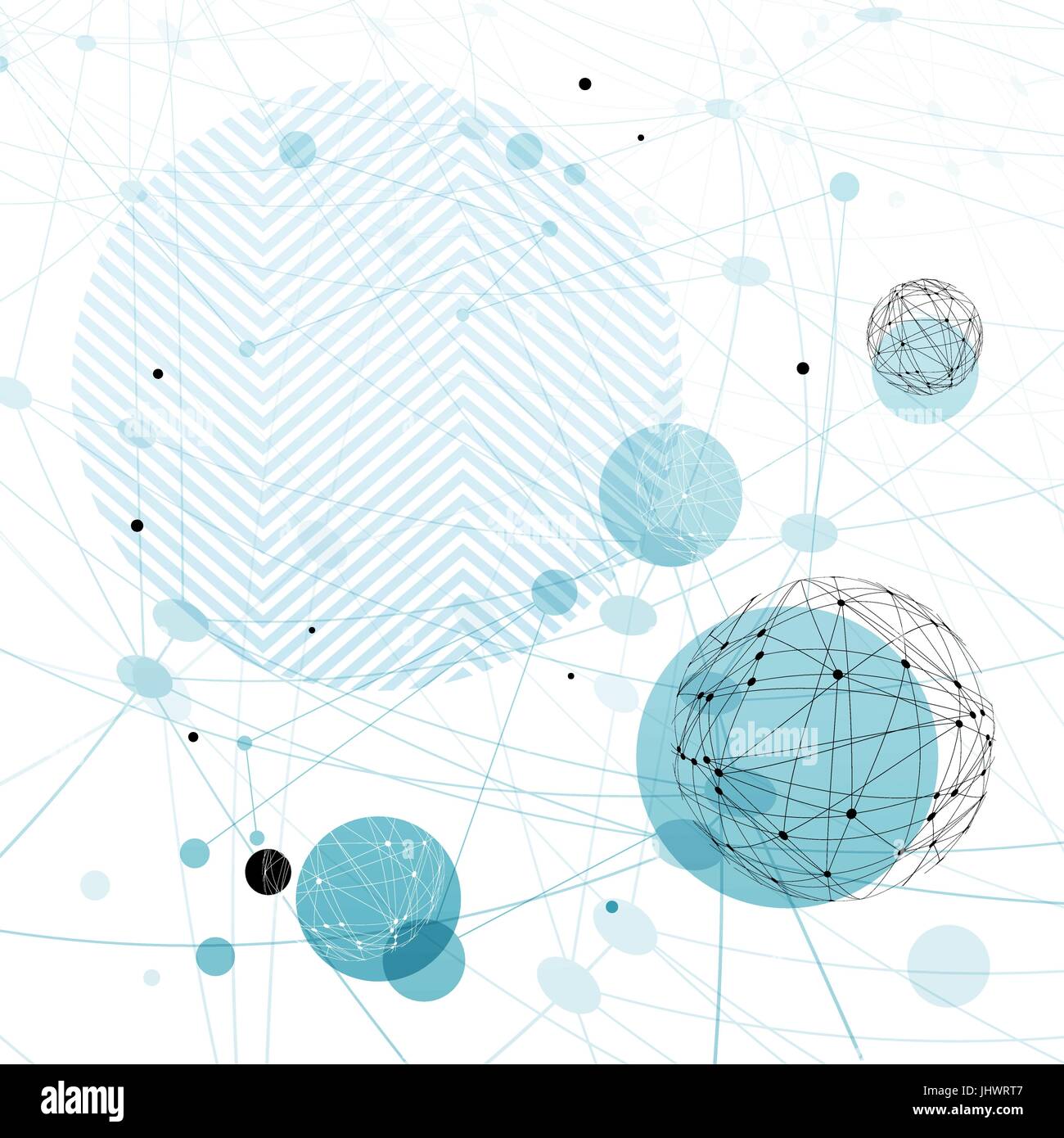 Abstract design template brochures Stock Vector Images - Alamy
