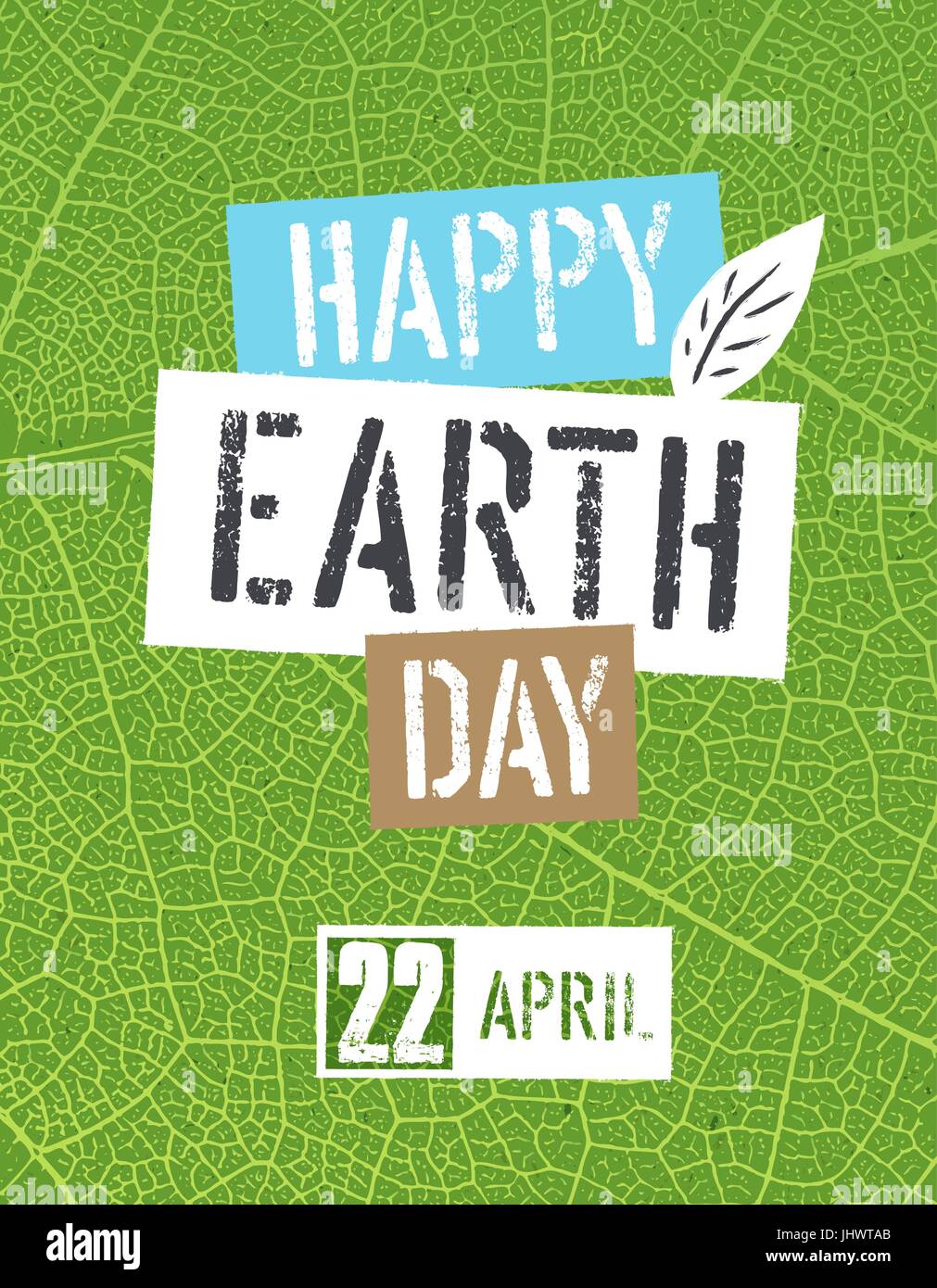 Leave veins Stock Vector Images - Alamy