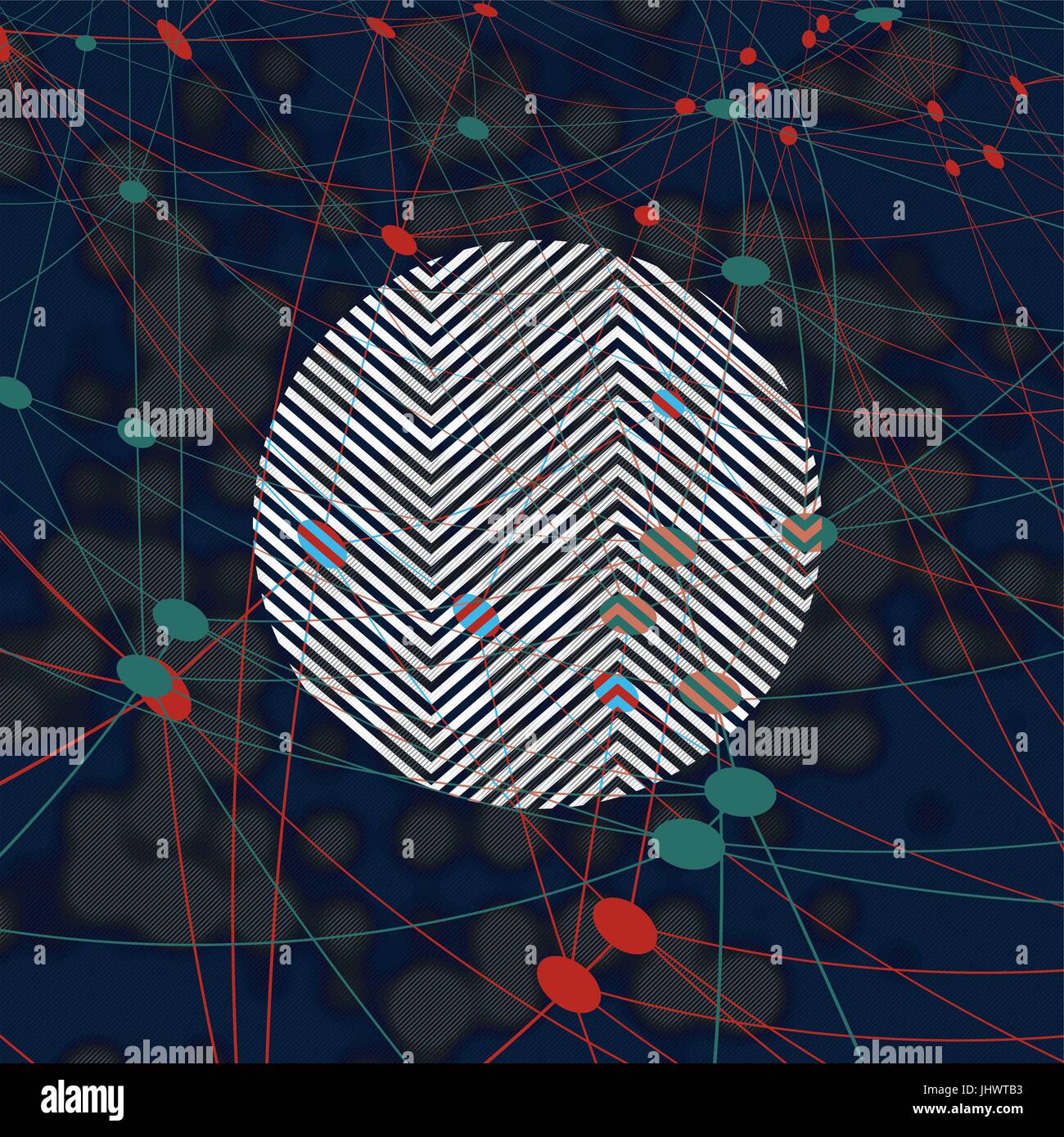 Good covers Stock Vector Images - Alamy