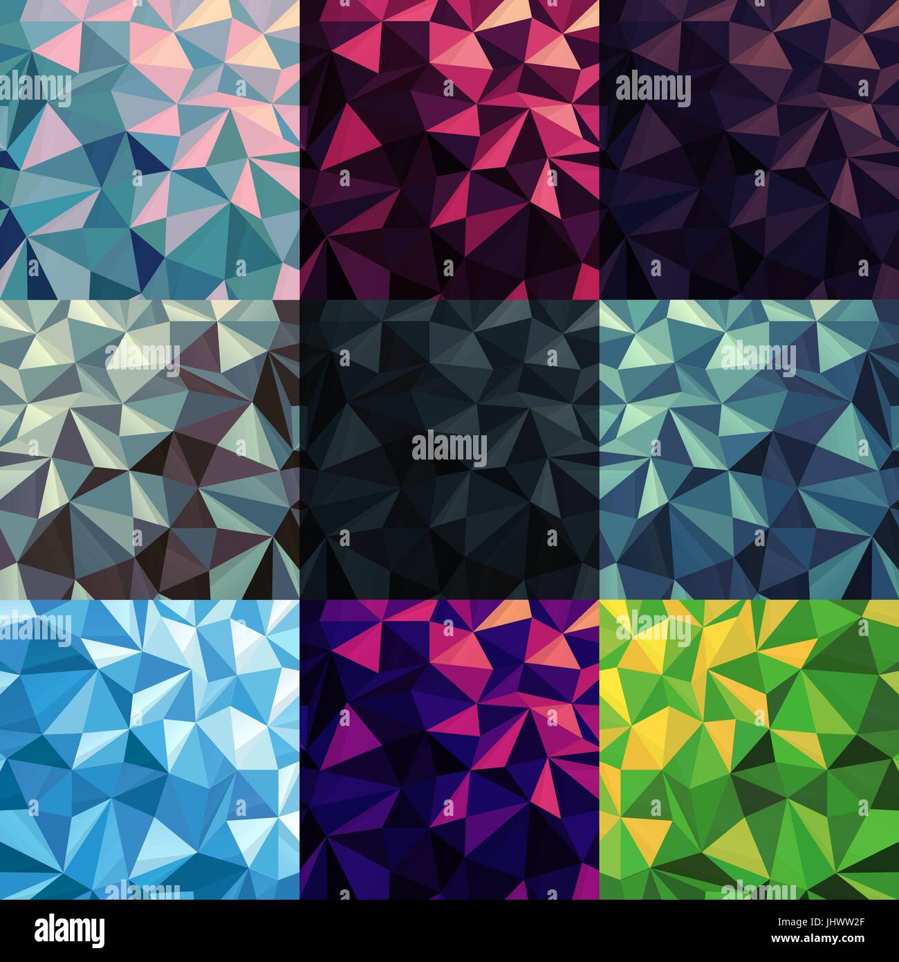 Low colors Stock Vector Images - Alamy