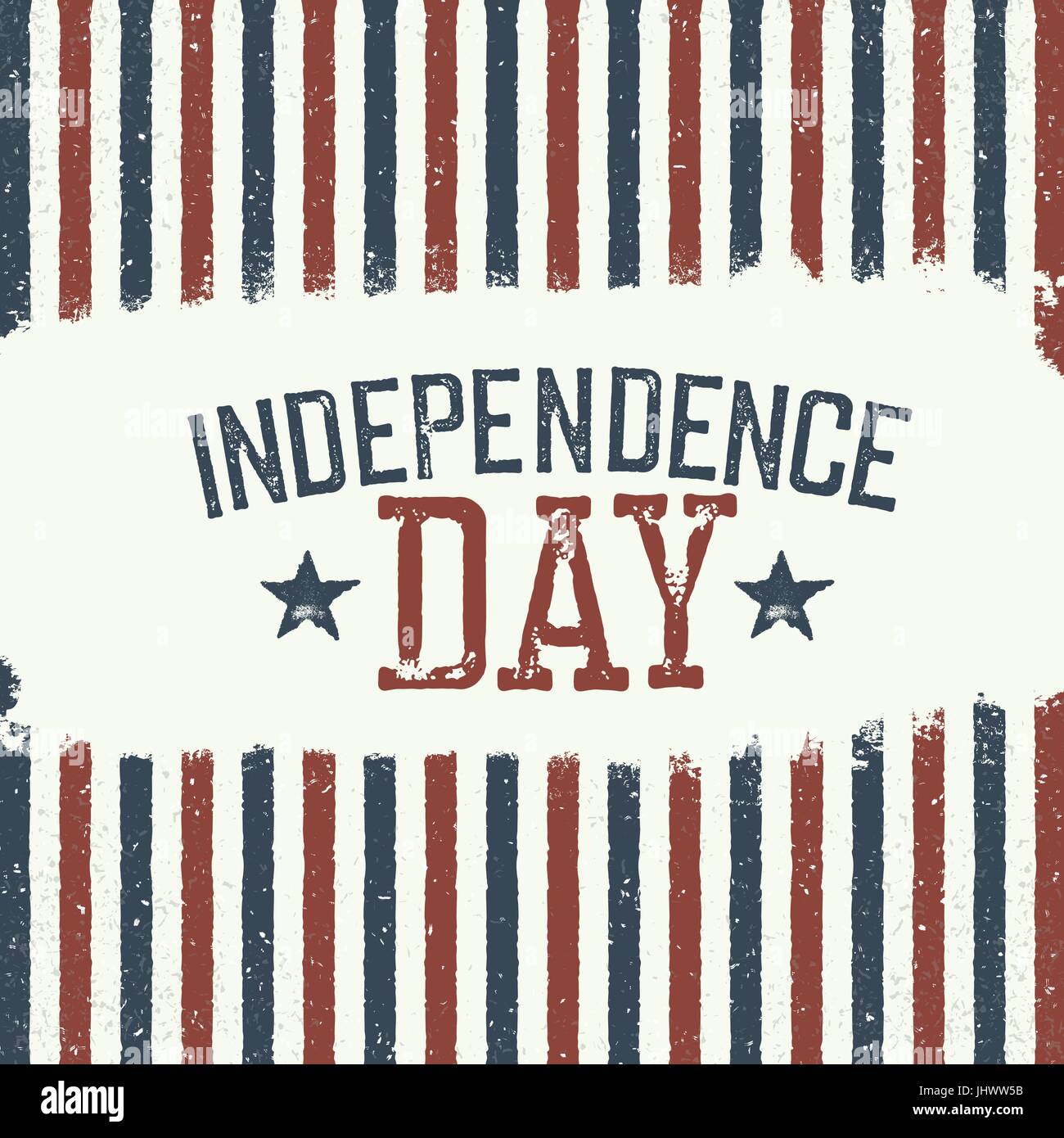 Declaration of independence united states Stock Vector Images - Alamy