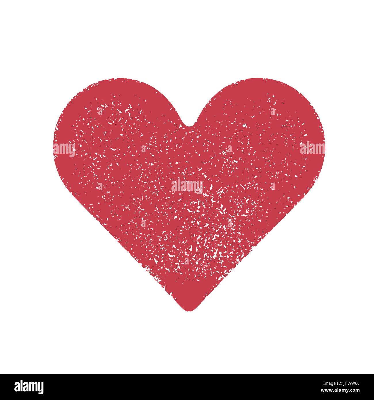 Stamped me Stock Vector Images - Alamy