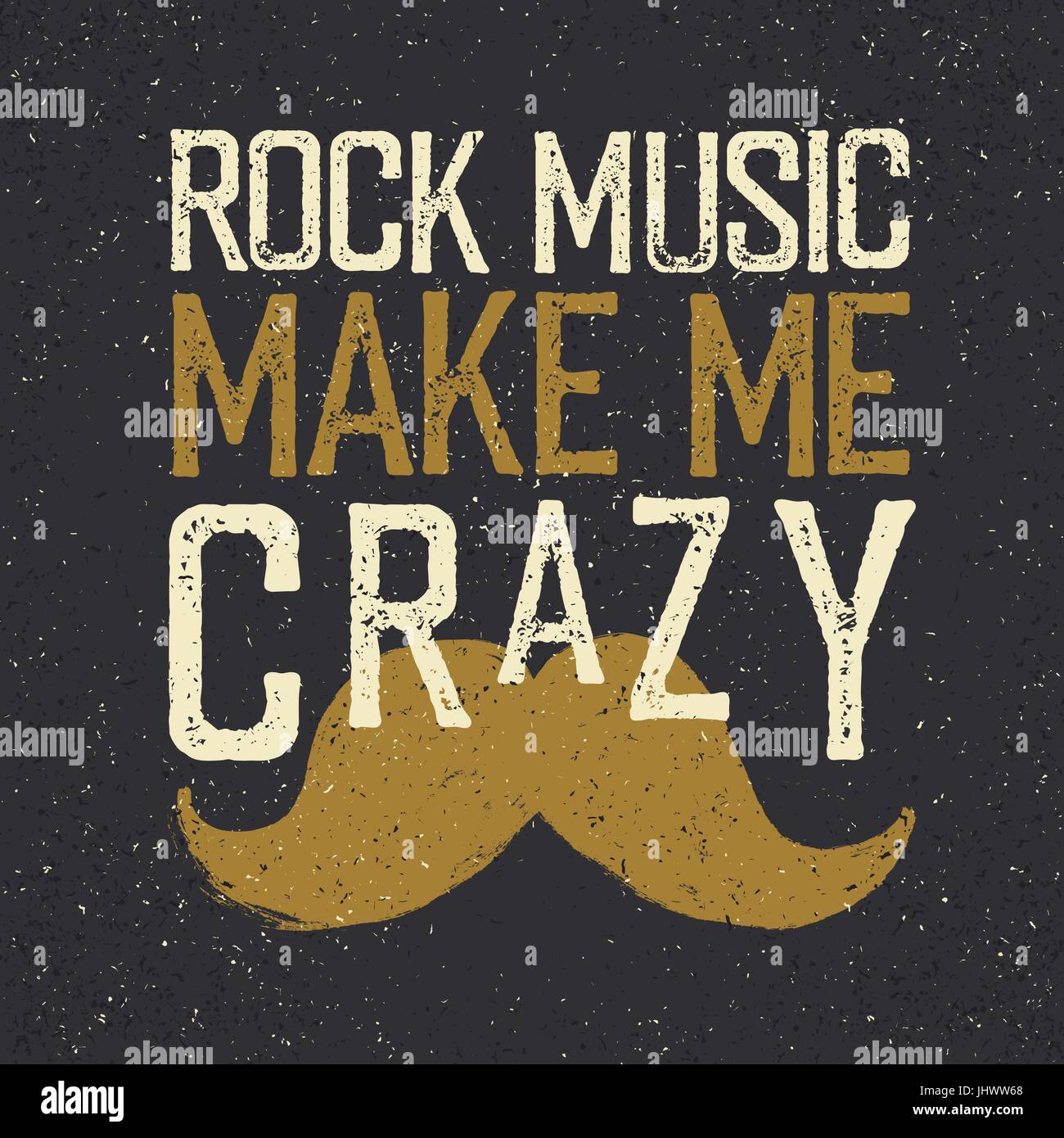 Rock bolt Stock Vector Images - Alamy