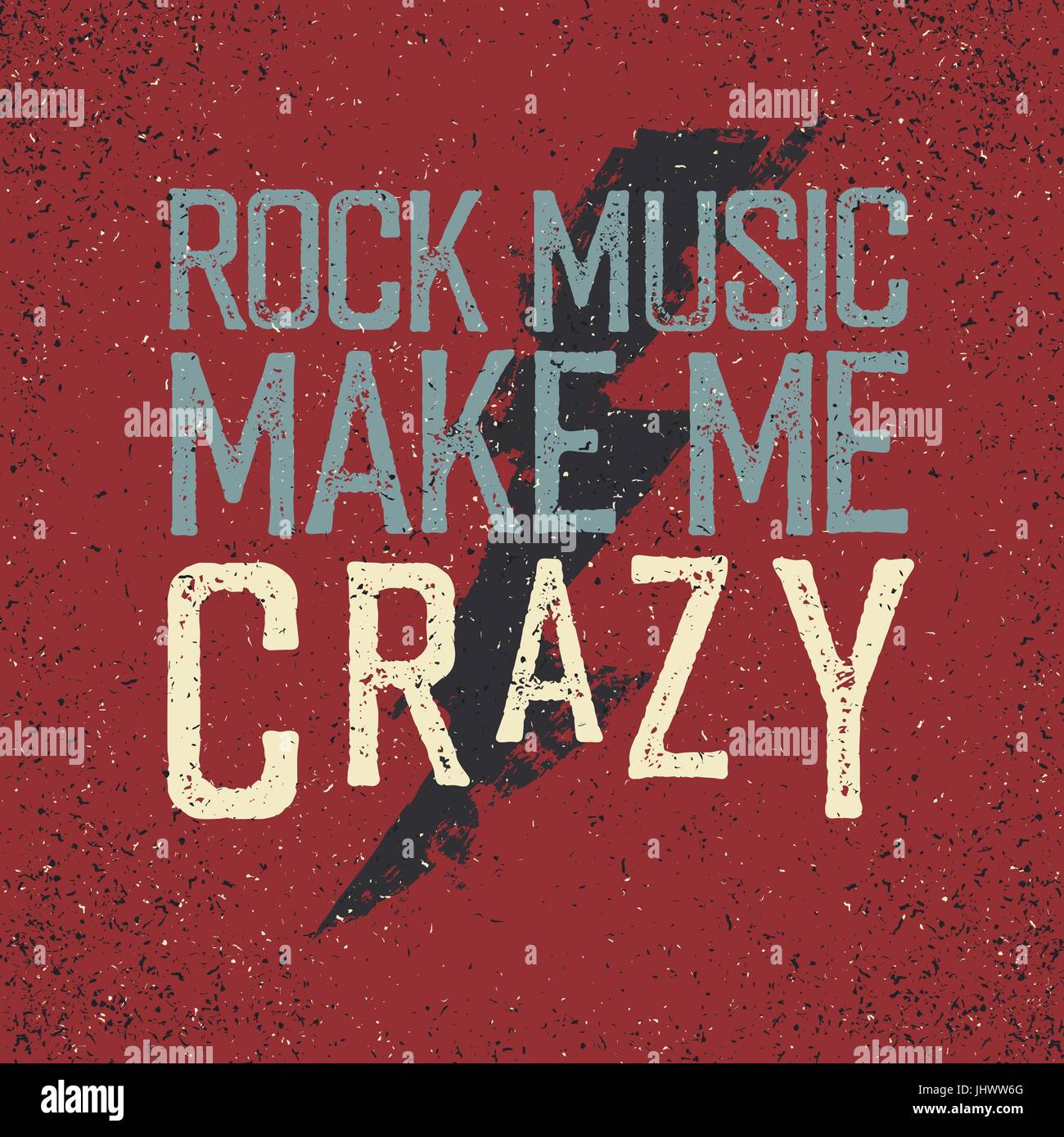 Lightning lettering hi-res stock photography and images - Alamy