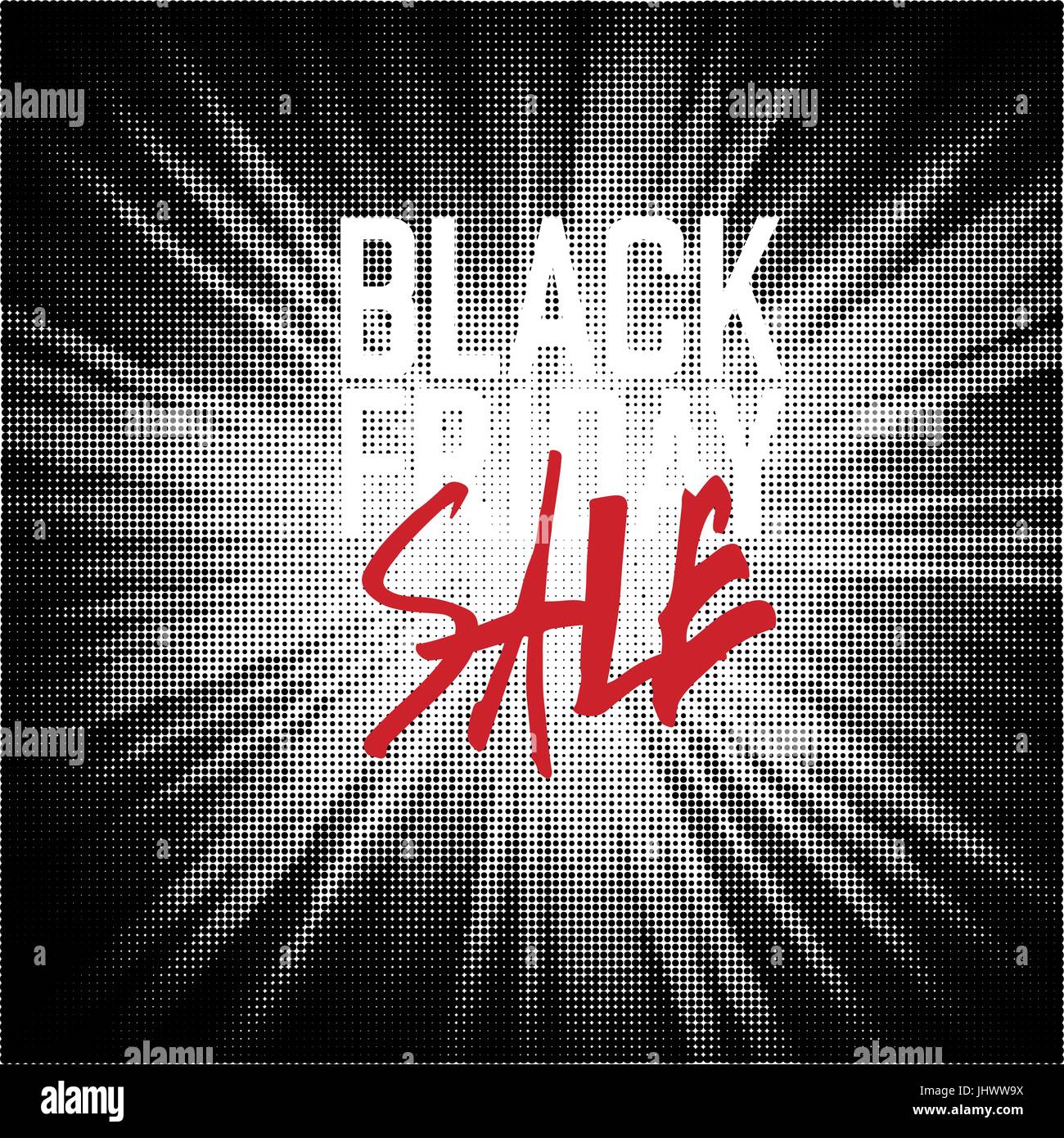 Black friday backdrop gift Stock Vector Images - Alamy