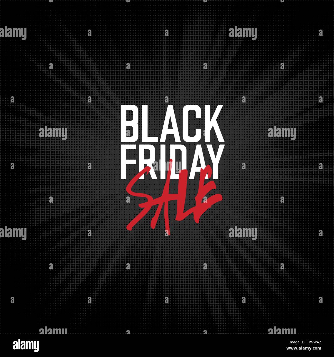 Black friday backdrop gift Stock Vector Images - Alamy