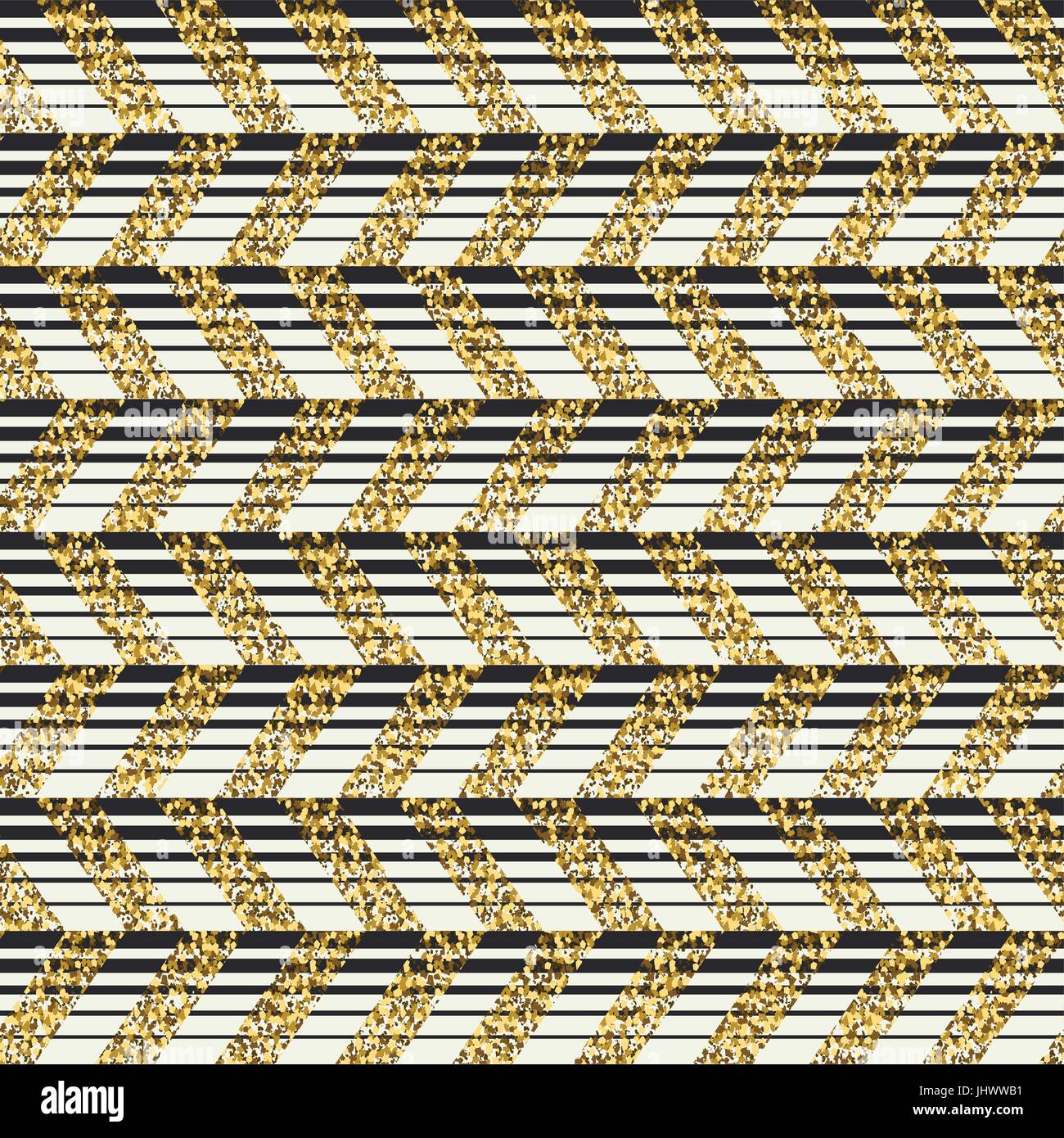 Faded detail Stock Vector Images - Alamy