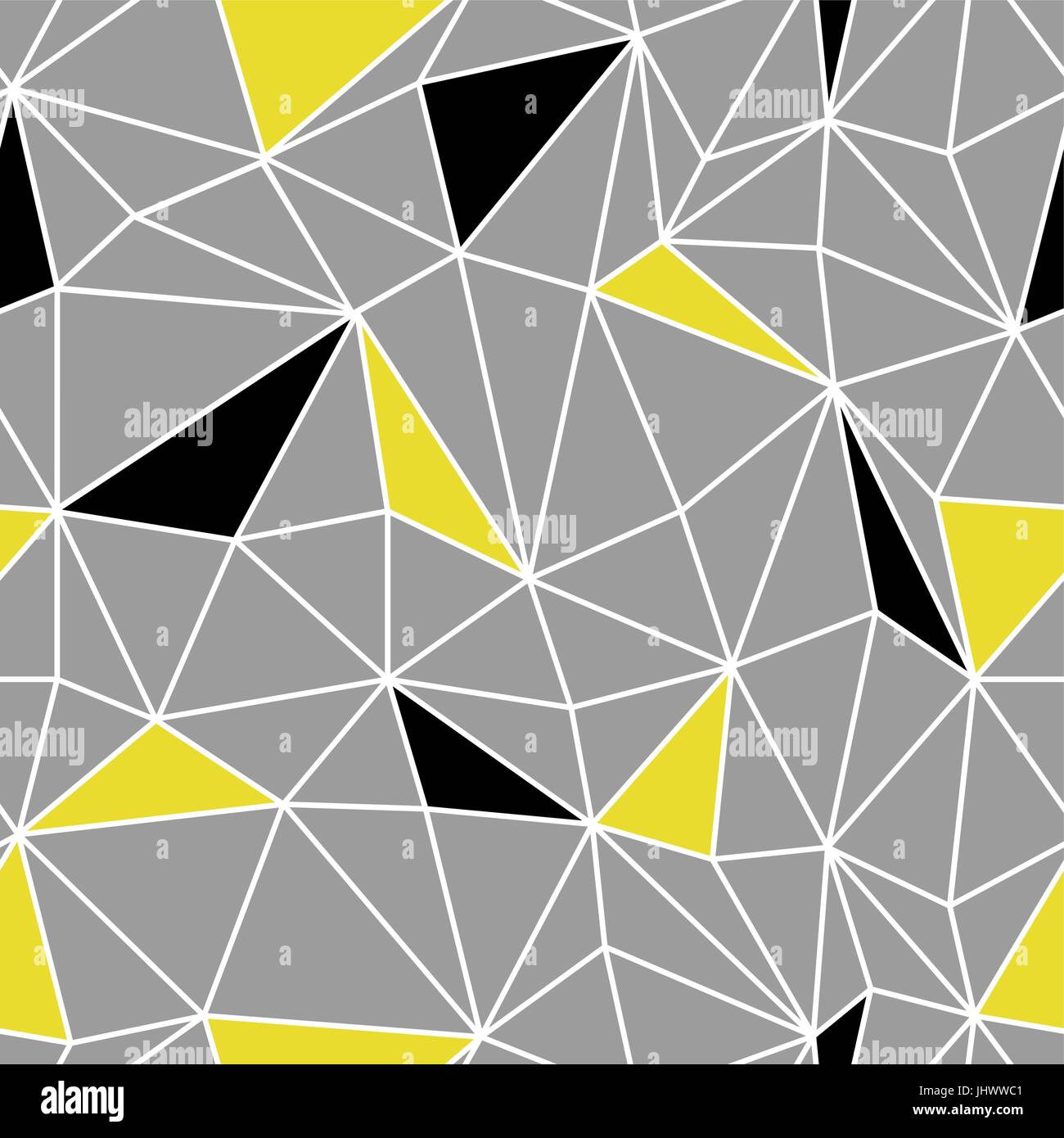 Wireframe background Stock Vector Images - Alamy