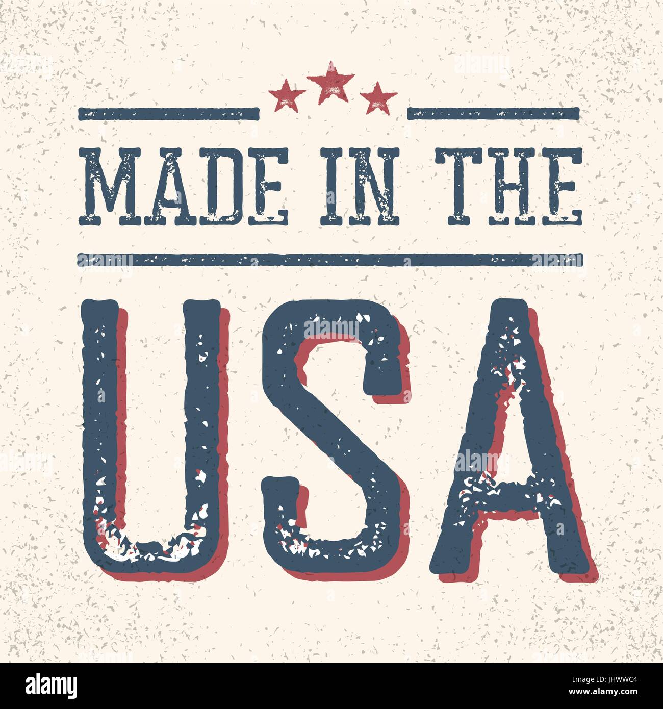 Export Stamp Stock Vector Images - Alamy