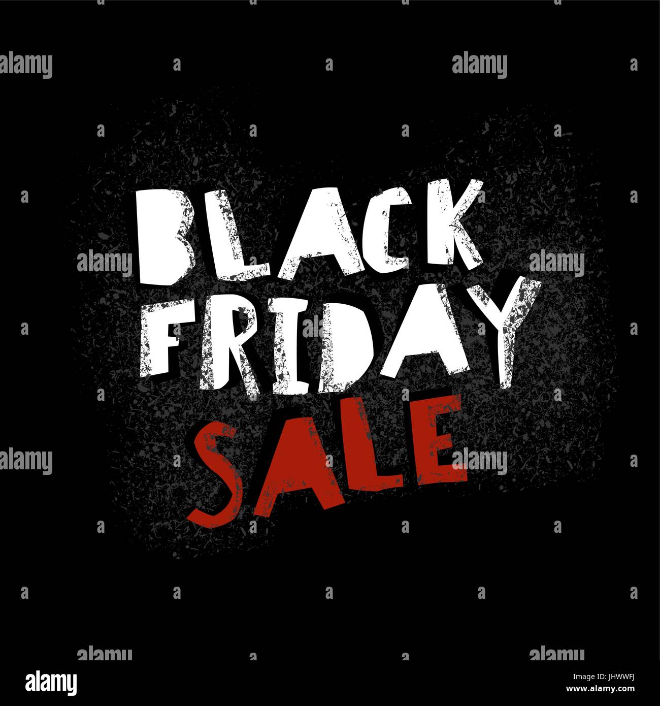 Graffiti art on white wall Stock Vector Images - Alamy