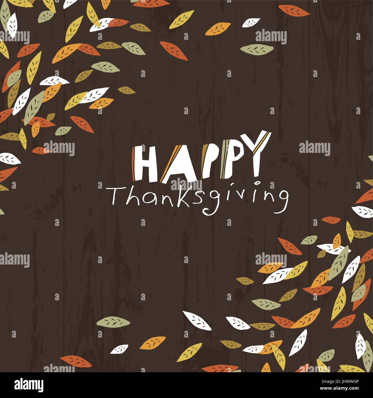 Letterpress letters Stock Vector Images - Alamy