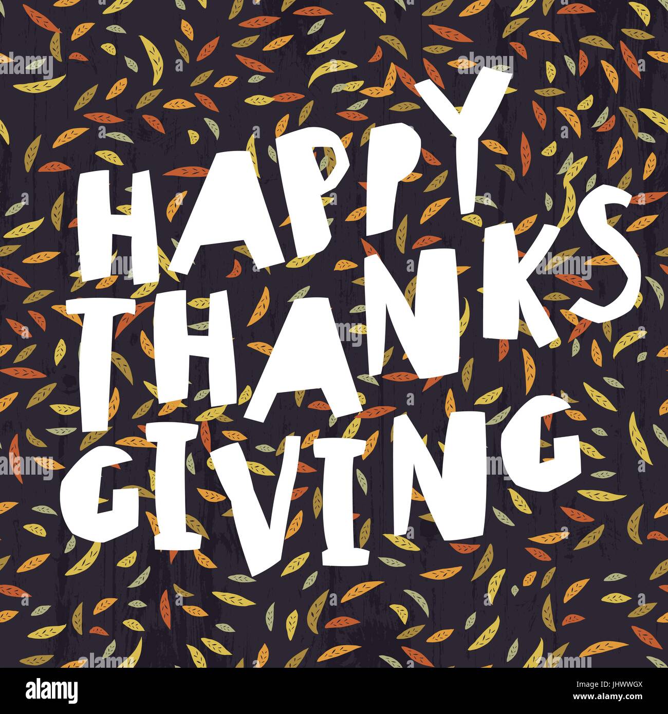 Shopping fallen Stock Vector Images - Alamy