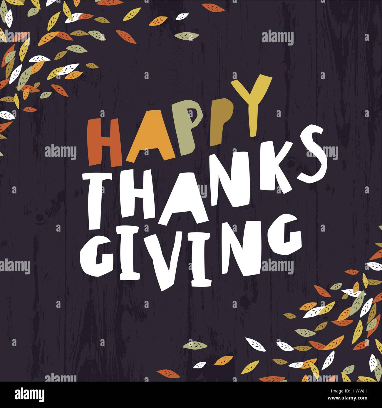 Wood veins Stock Vector Images - Alamy