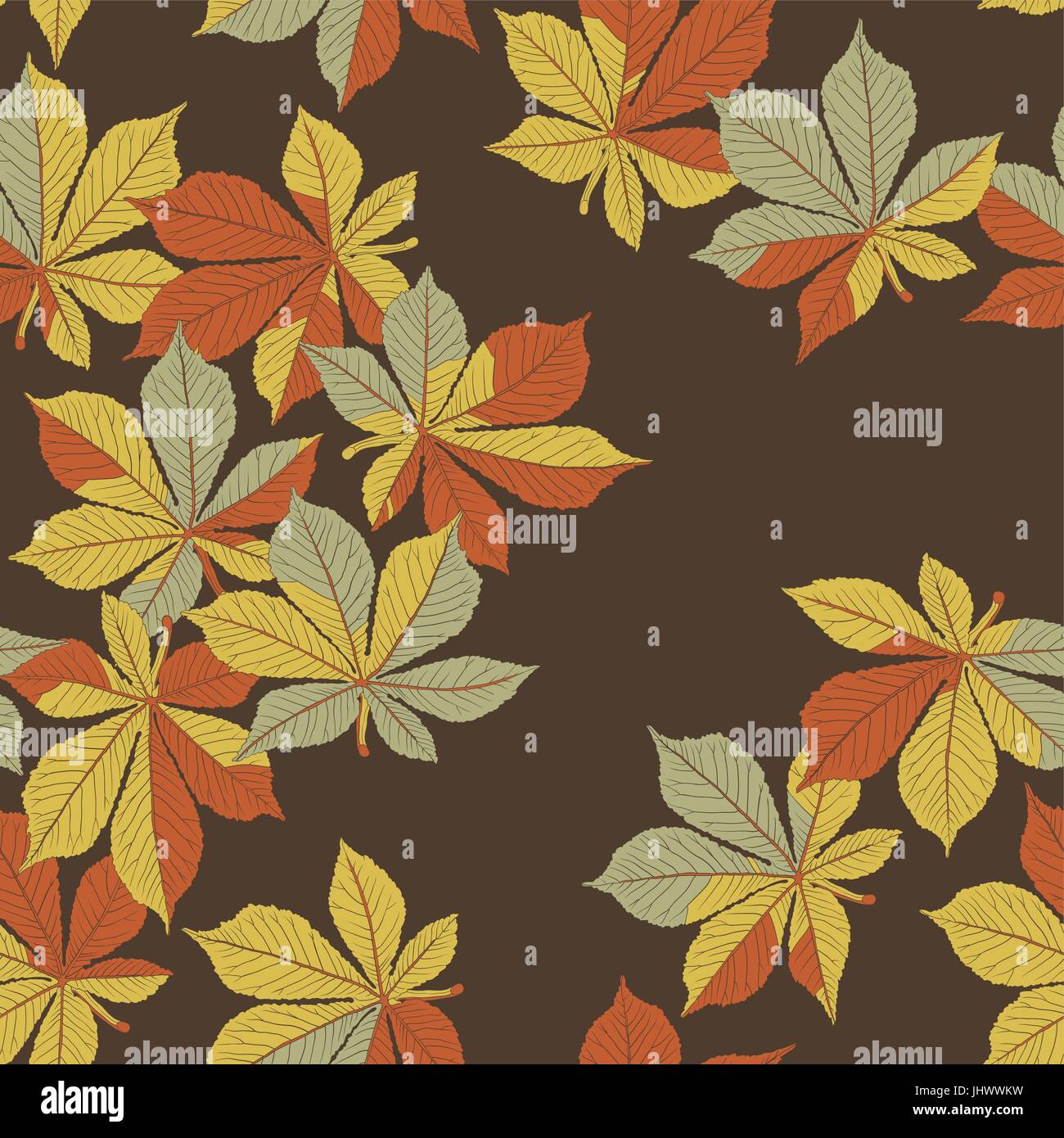 Fallen line Stock Vector Images - Alamy