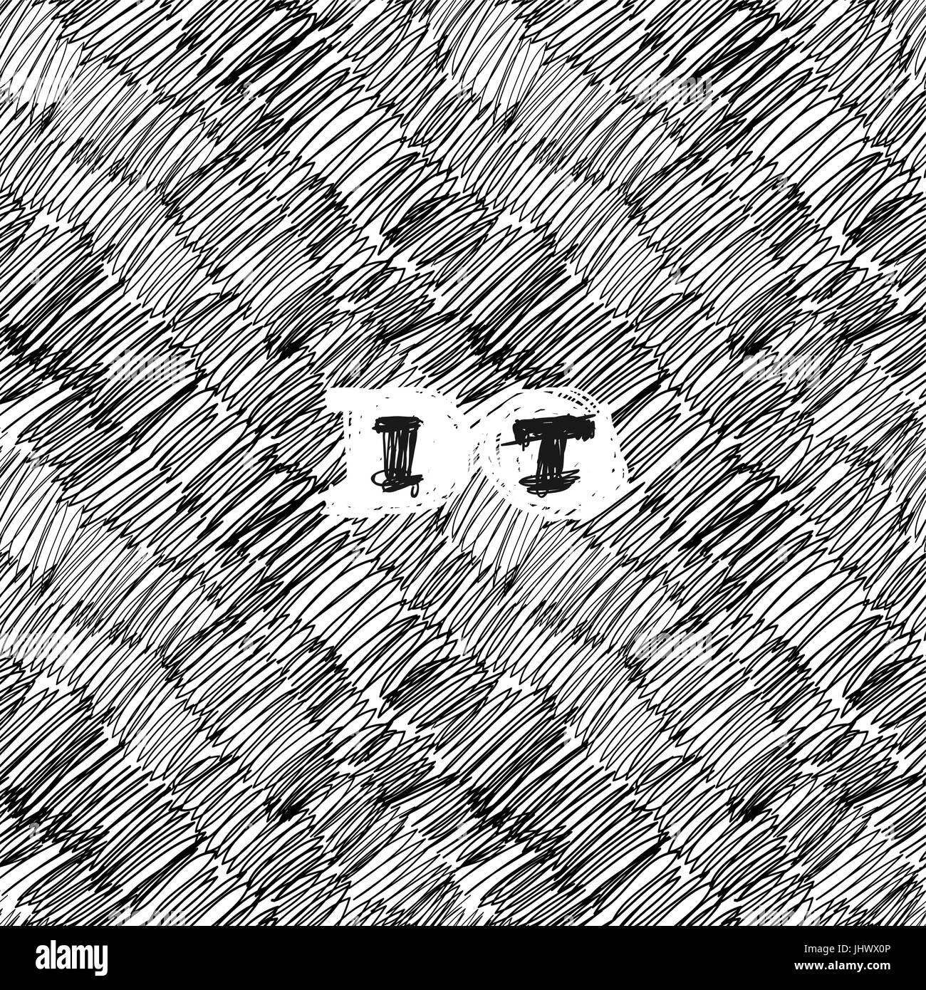 Do It. Motivational quote Stock Vector Image & Art - Alamy