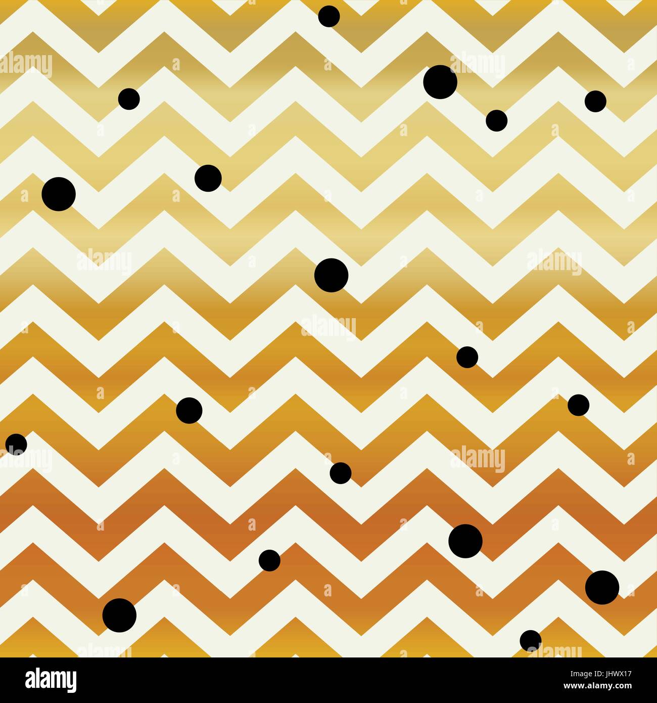 Zigzag lines hi-res stock photography and images - Alamy