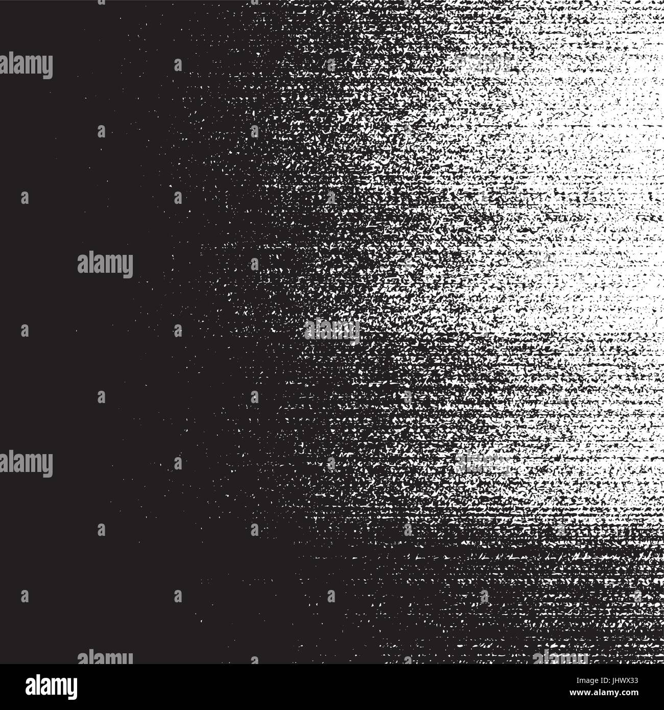 Poor signal Stock Vector Images - Alamy