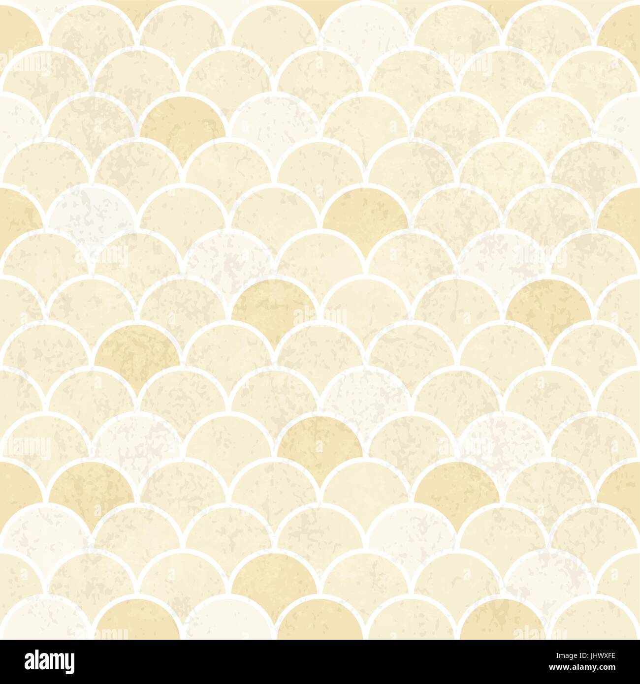 Old scales vintage Stock Vector Images - Alamy