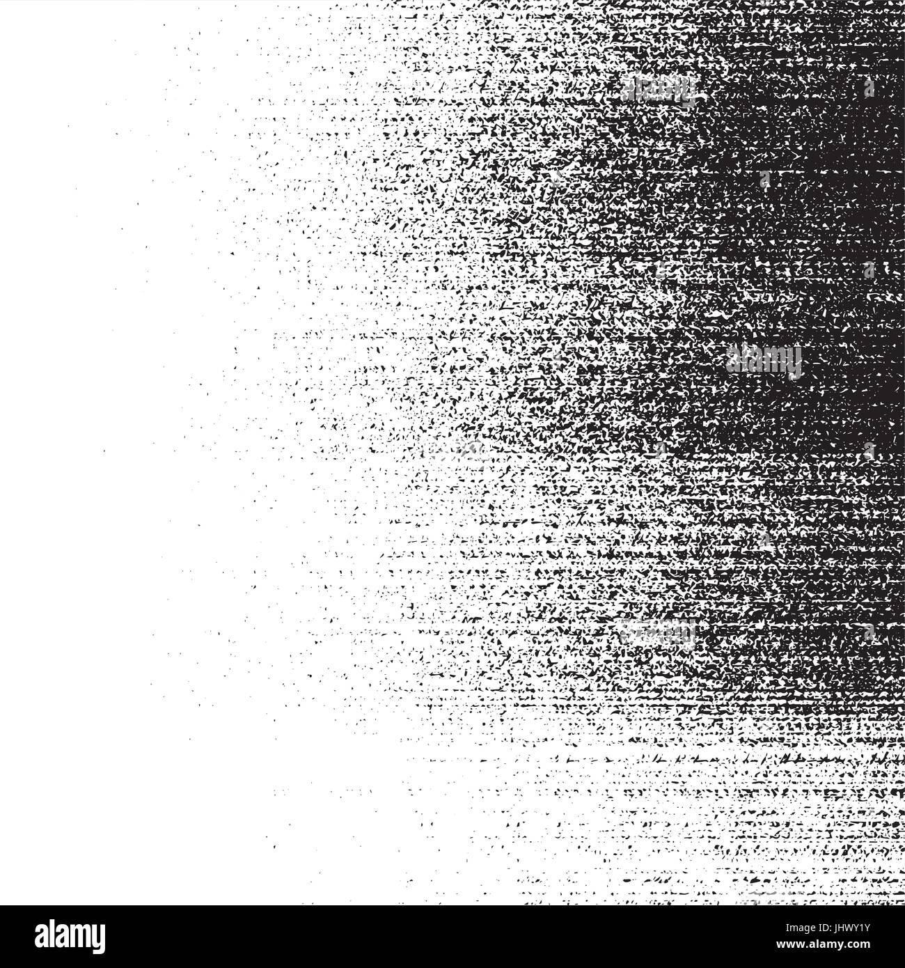 No signal background. Vector illustration. Error concept. Isolated to ...