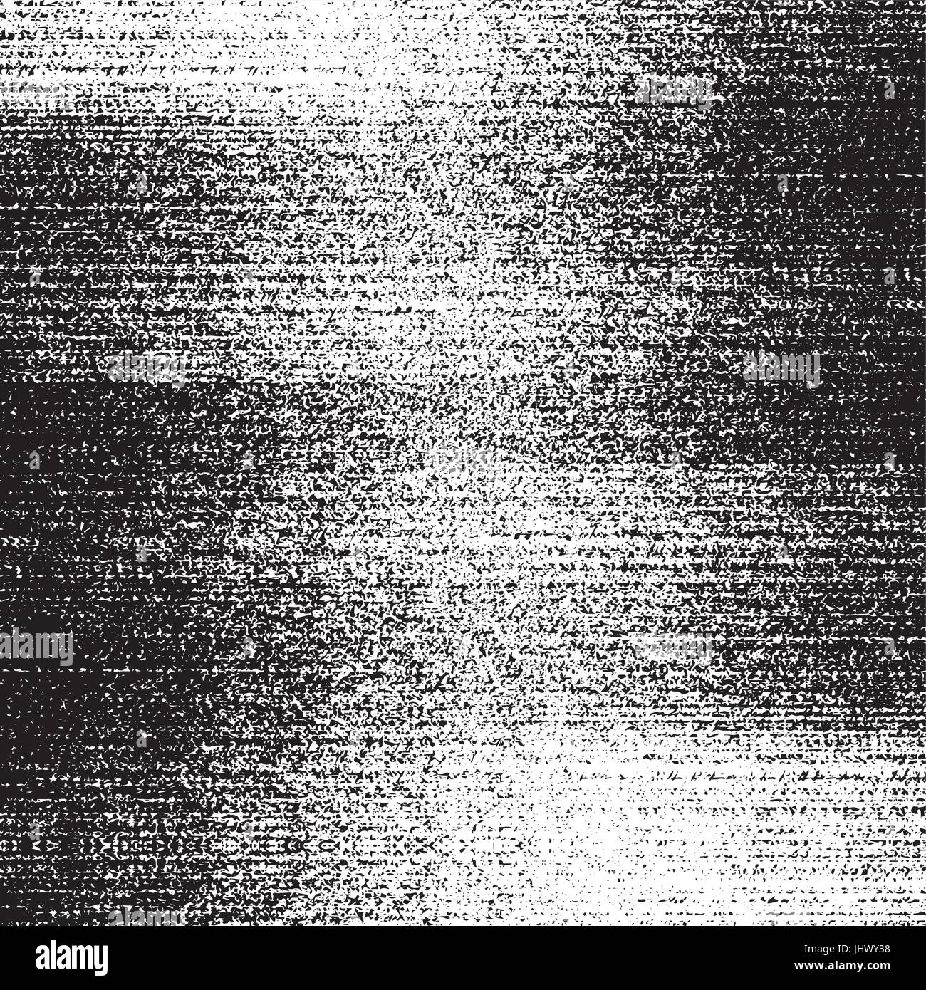 No signal background. Vector illustration. Error concept. Isolated to ...