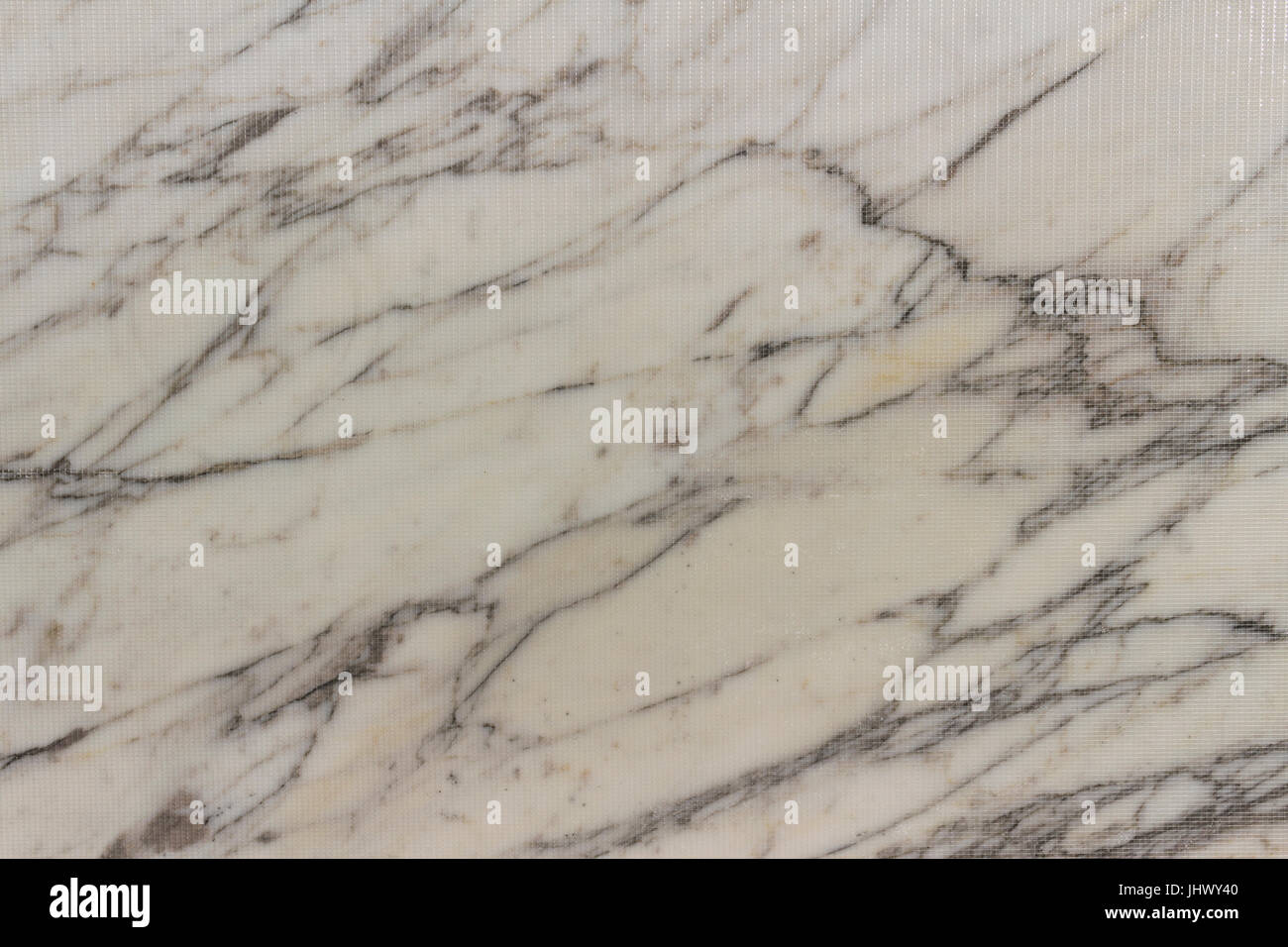 Marble or tile patterns Stock Photo - Alamy