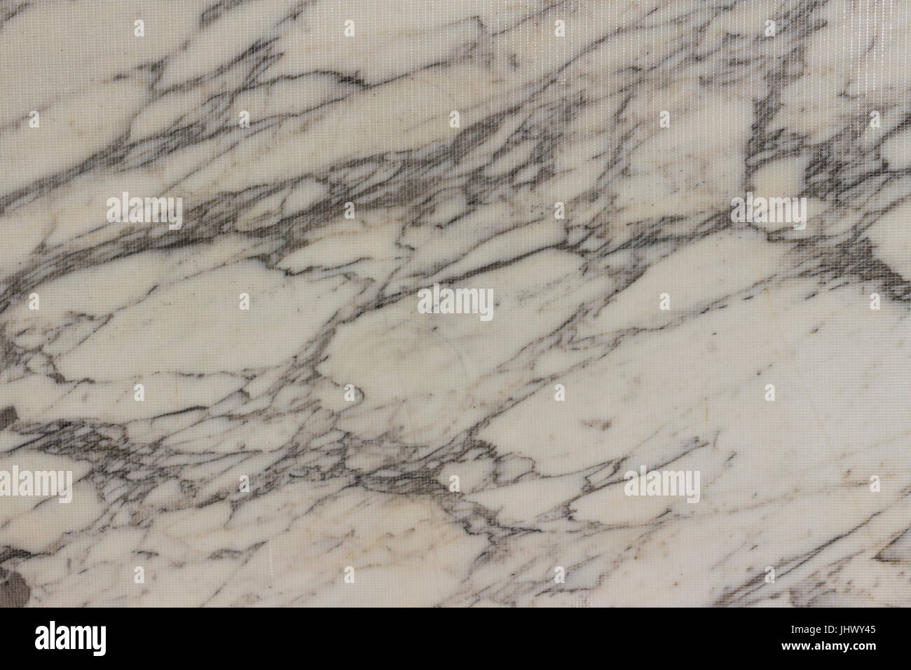 Marble or tile patterns Stock Photo - Alamy