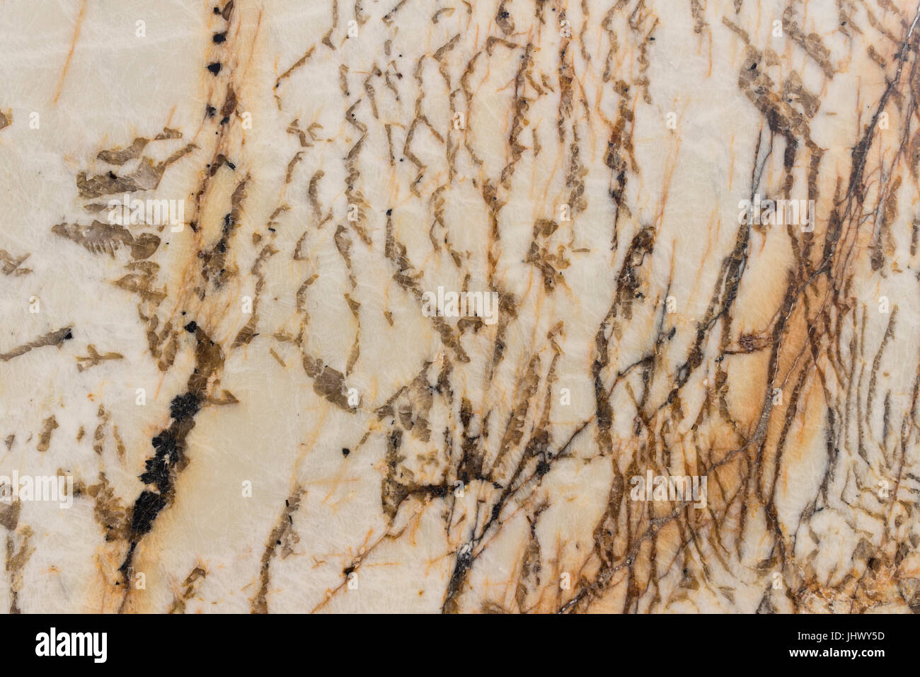 Marble or tile patterns Stock Photo - Alamy