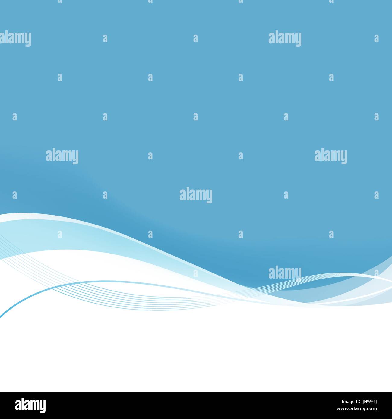 Abstract wavy vector background. Business background Stock Vector Image ... Abstract wavy vector background. Business background Stock Vector Image ...