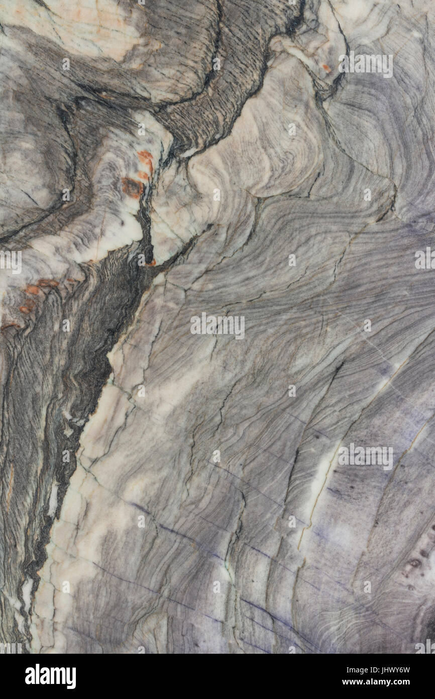 Marble or tile patterns Stock Photo - Alamy