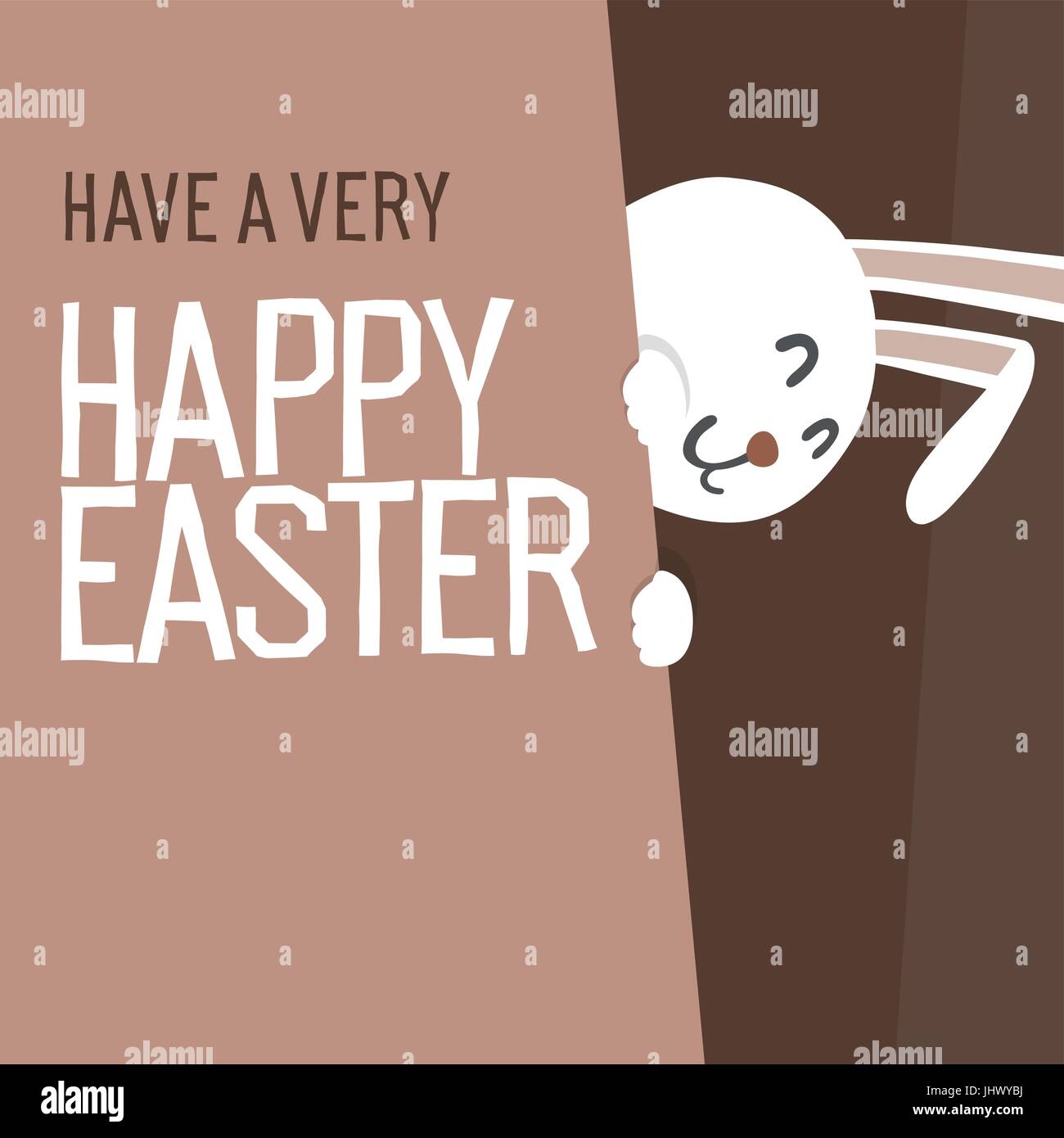 Everyone vector vectors hi-res stock photography and images - Alamy