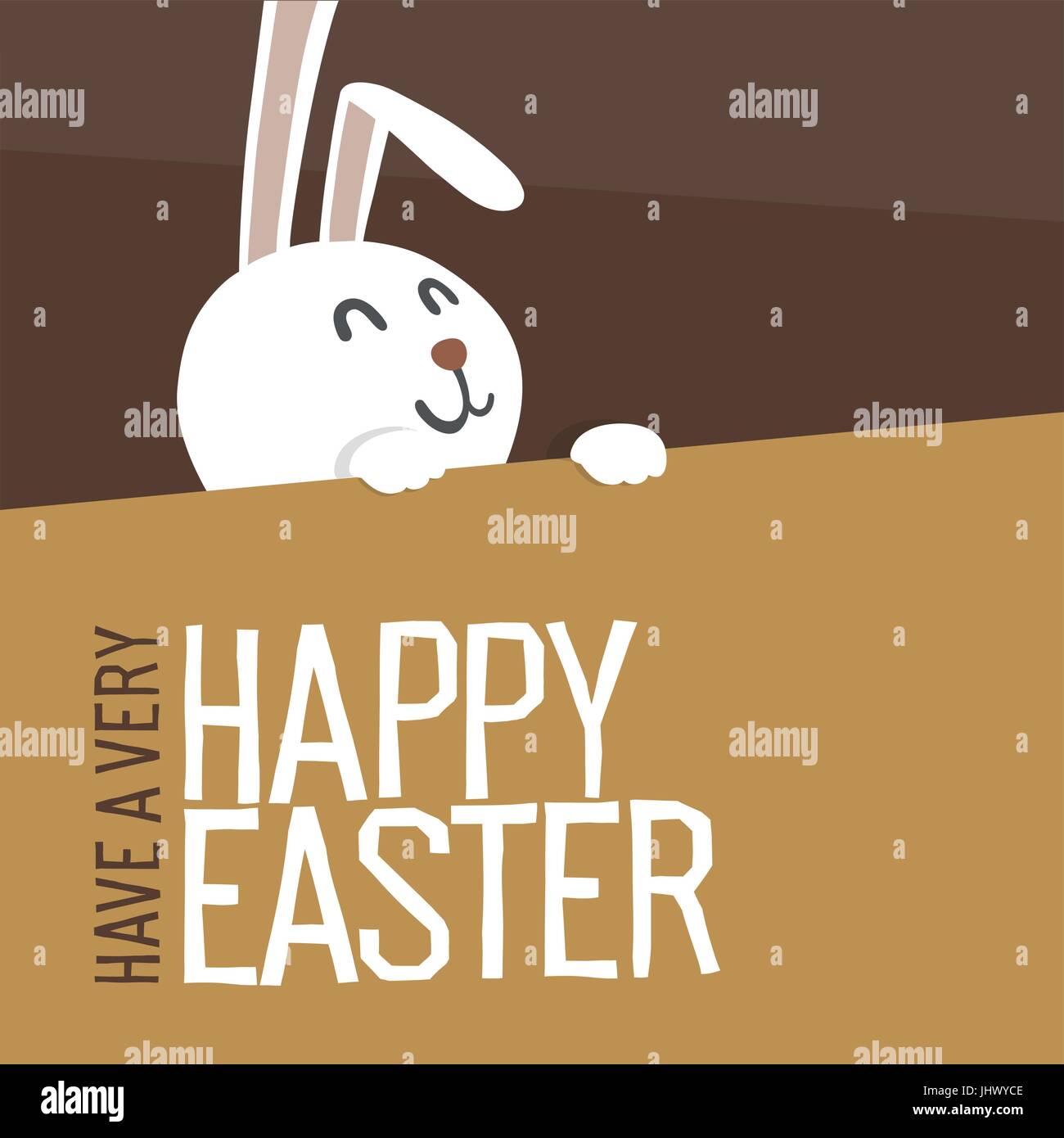 Everyone vector vectors hi-res stock photography and images - Alamy