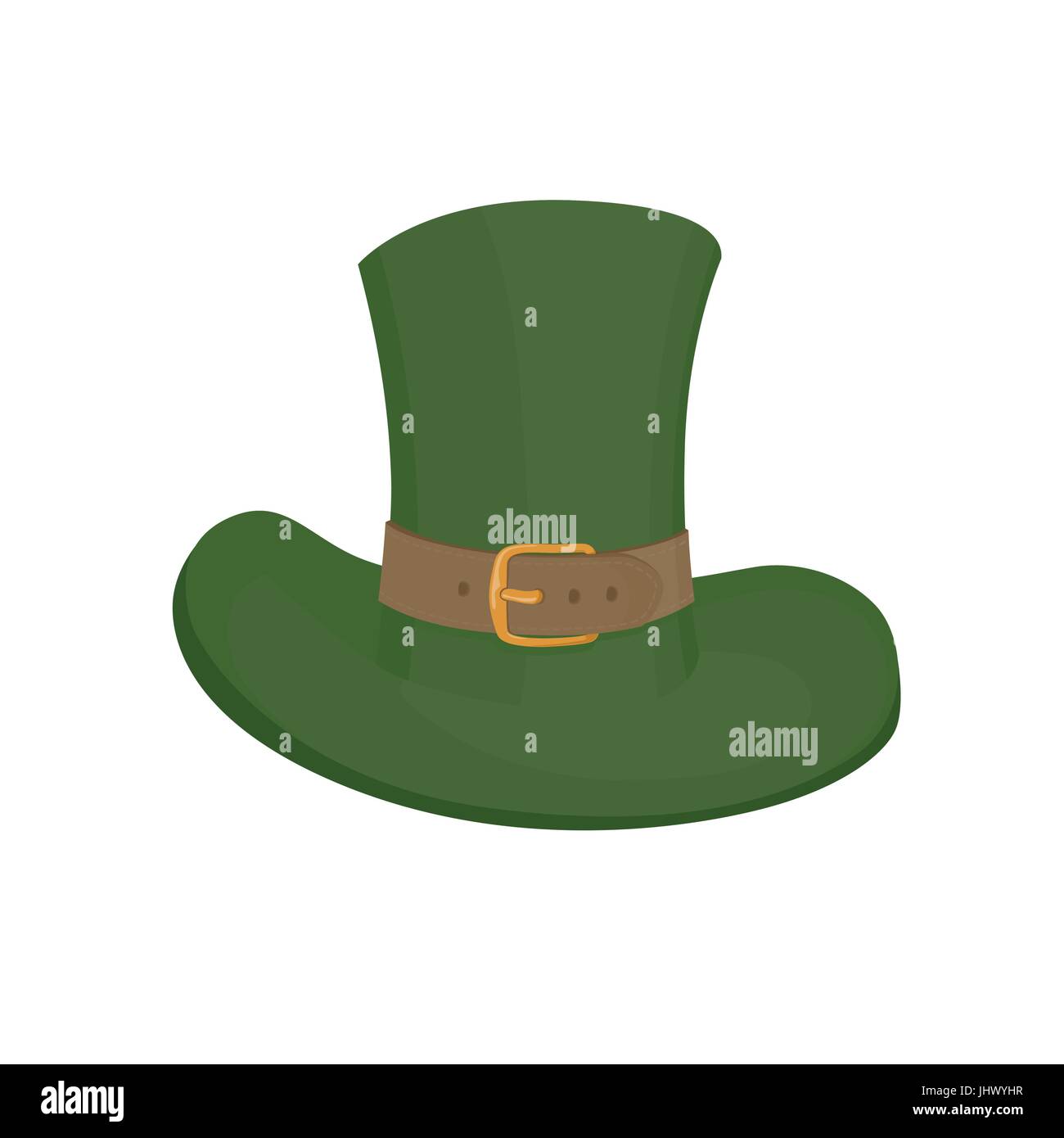 Hat symbol hi-res stock photography and images - Alamy