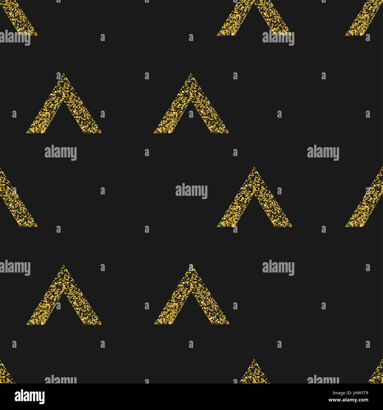 Semless texture hi-res stock photography and images - Alamy