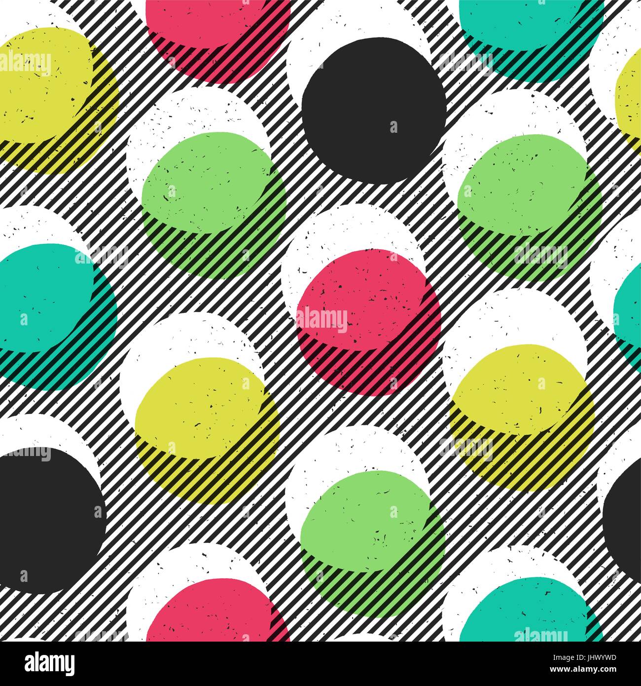 Cyan and blue Stock Vector Images - Alamy