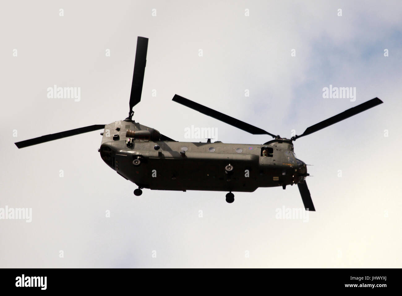 Ch 47 Chinook Helicopter Stock Photos & Ch 47 Chinook Helicopter Stock ...