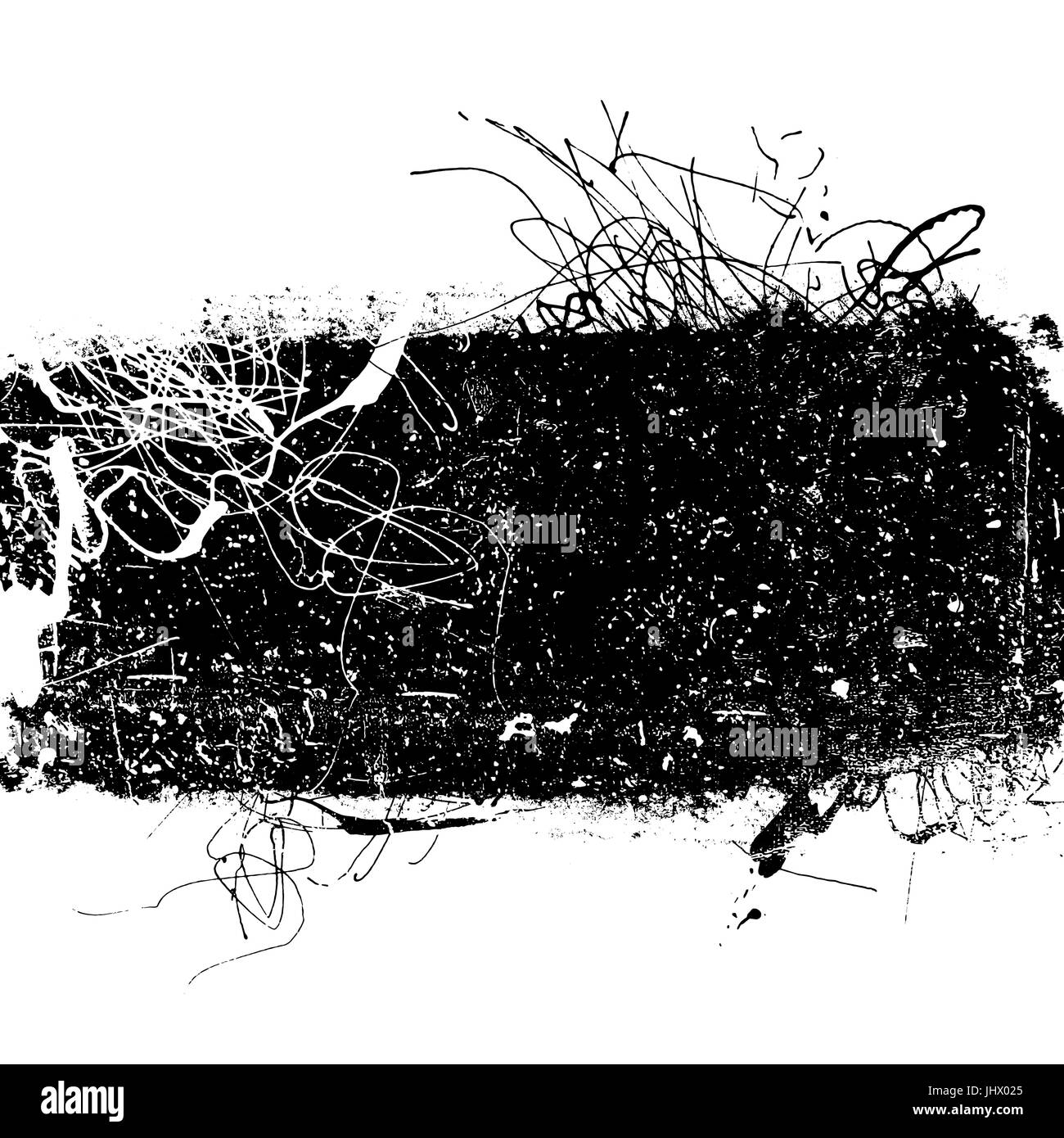 Center design Stock Vector Images - Alamy