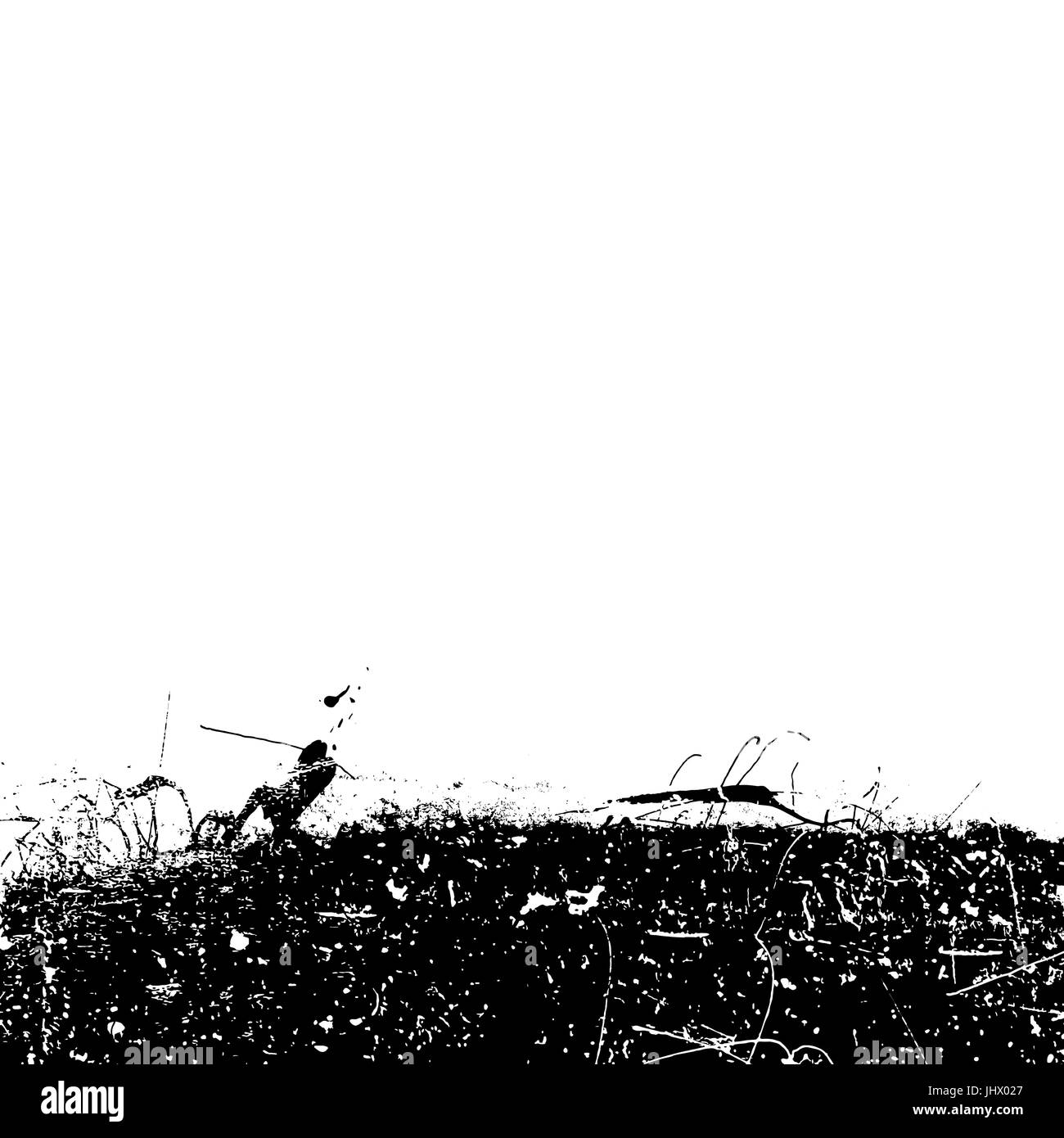 Edge design hi-res stock photography and images - Alamy