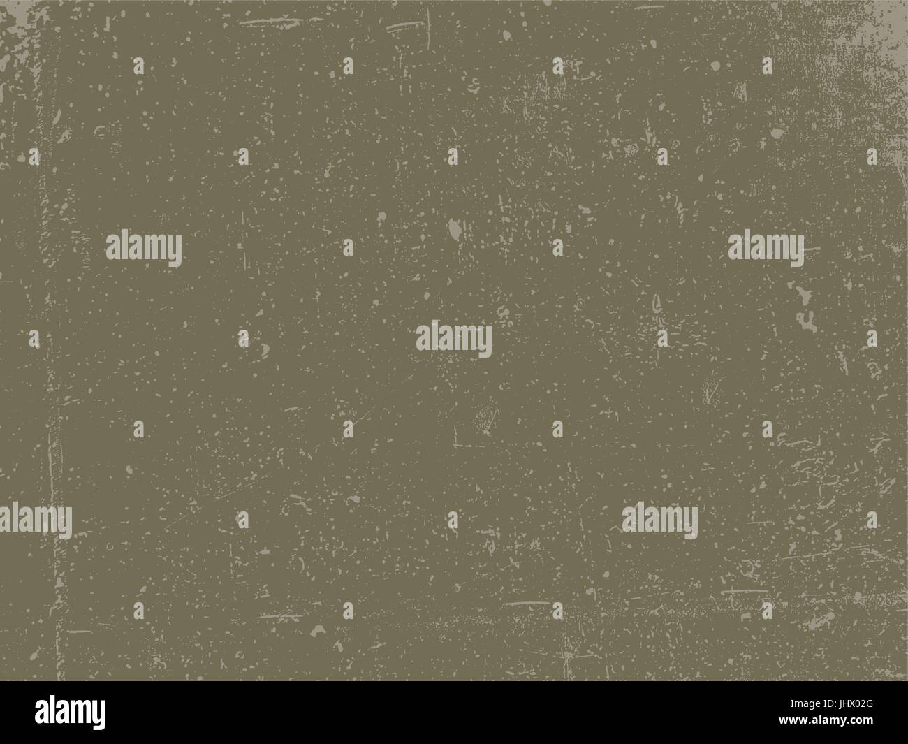 Grunge sepia Stock Vector Images - Alamy