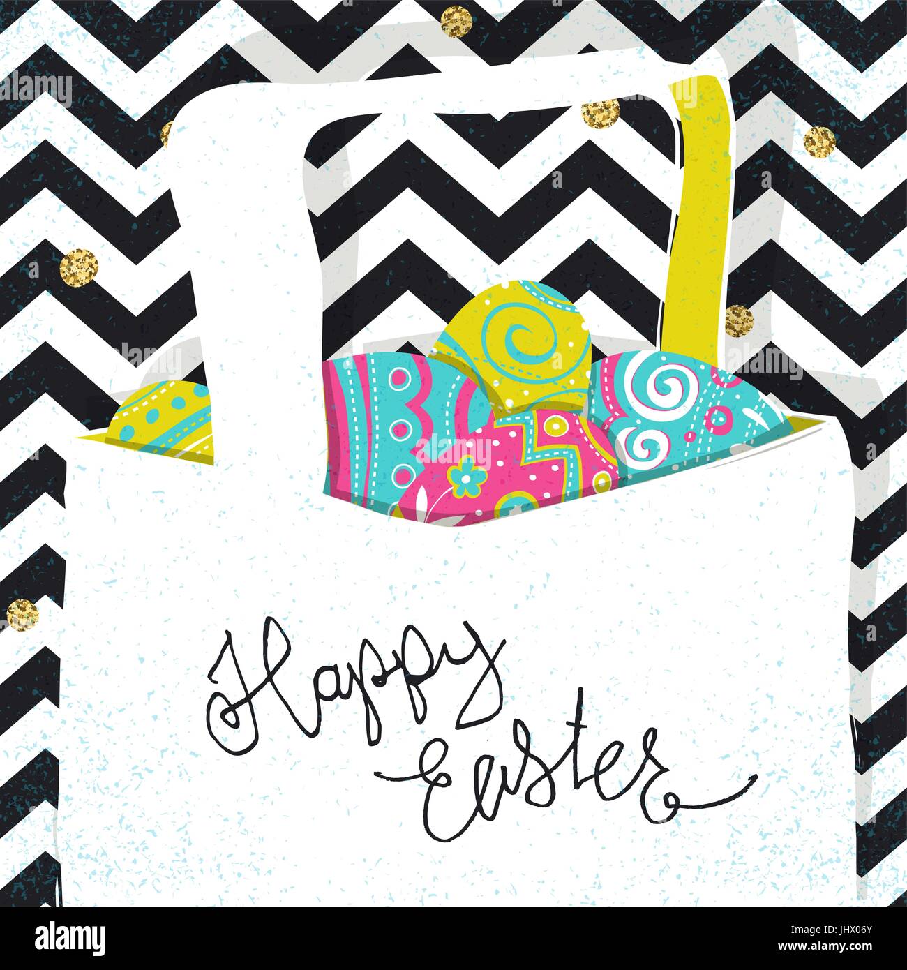 Cmyk dots hi-res stock photography and images - Alamy