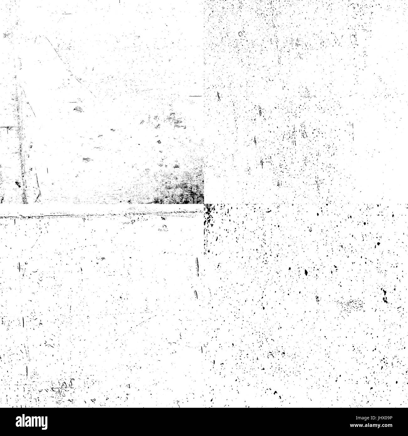 Distressed overlay textures set. Grunge wall background. Design ...