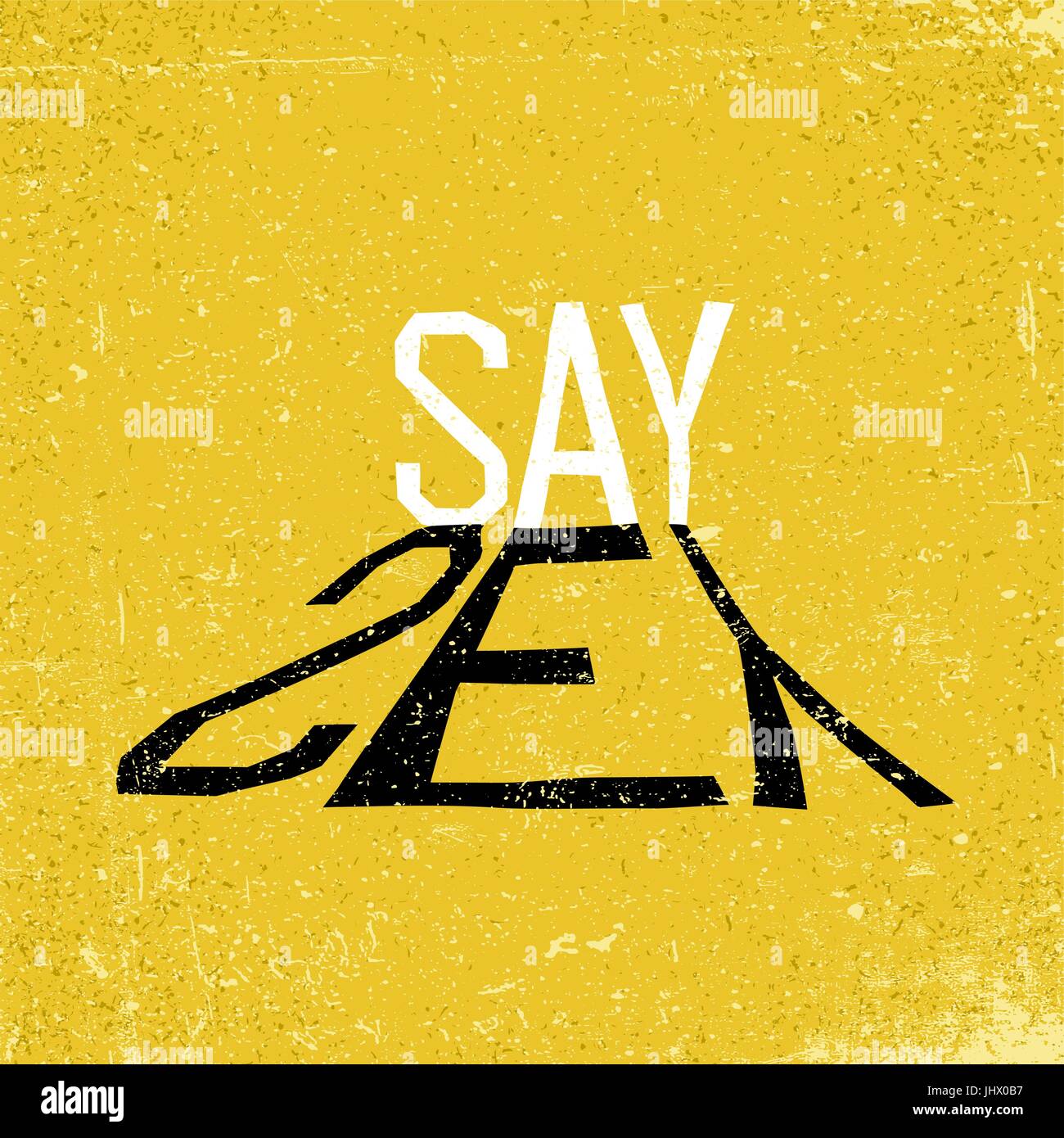 Printable quotes hi-res stock photography and images - Alamy