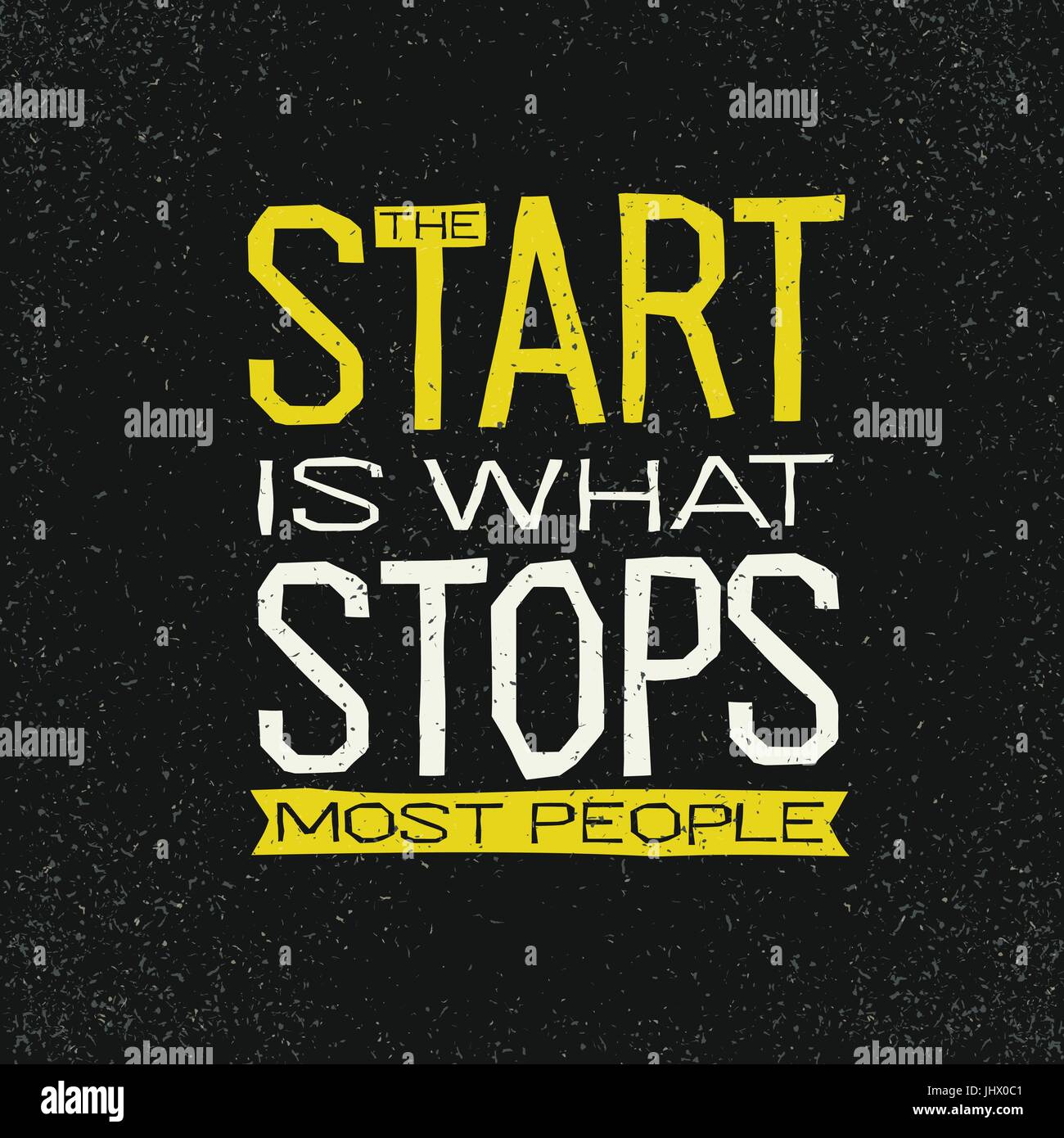 Possible inspiration Stock Vector Images - Alamy