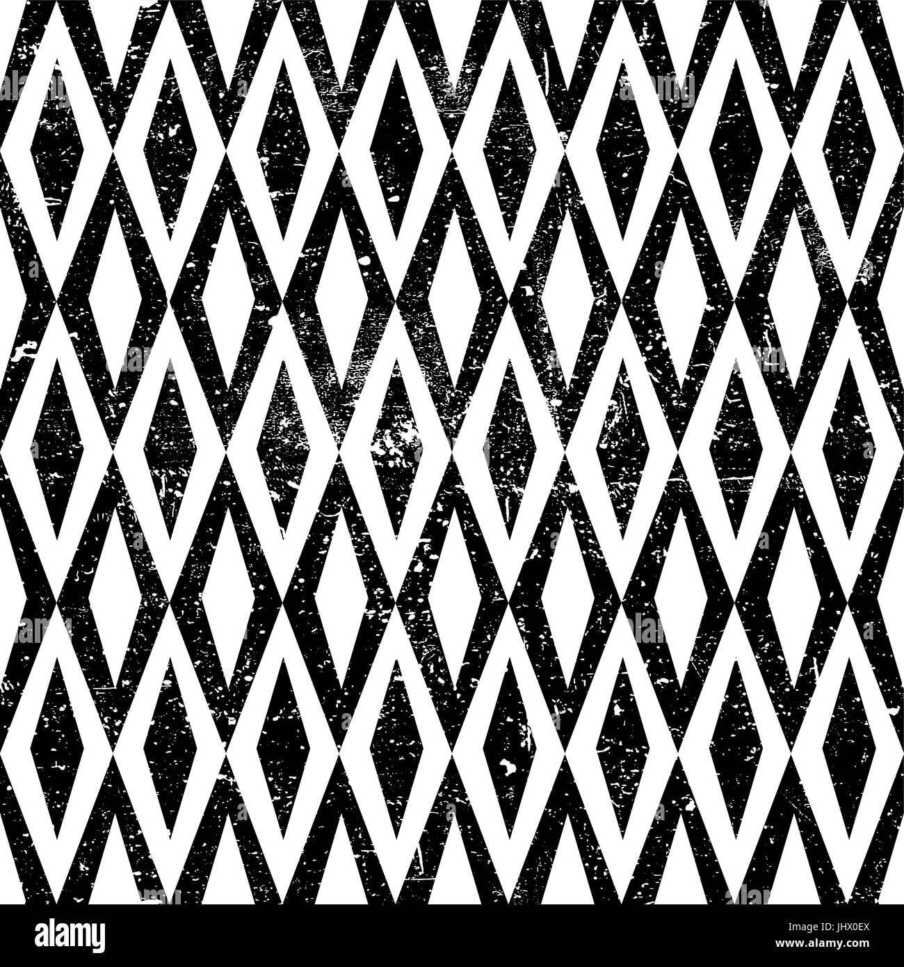 Green twill texture Stock Vector Images - Alamy